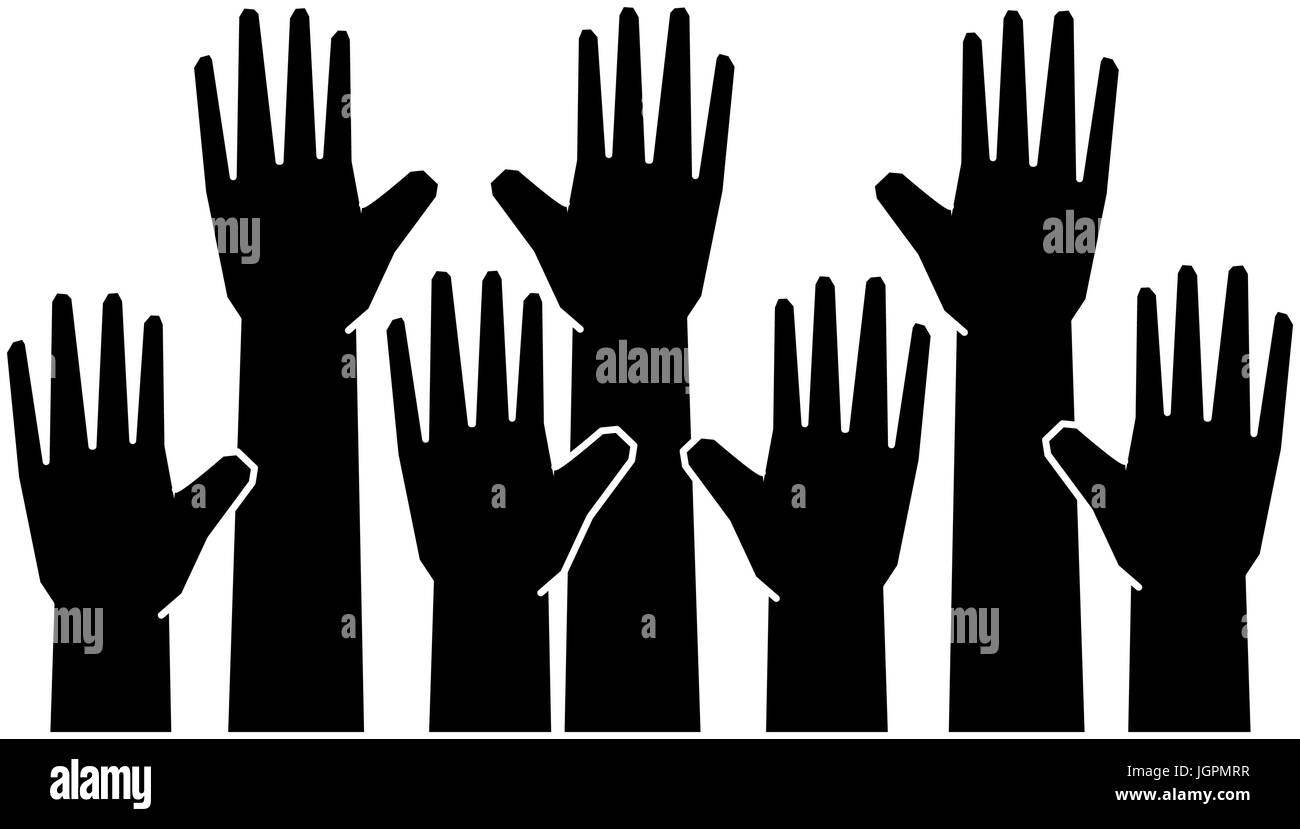 Diversity symbol hi-res stock photography and images - Alamy