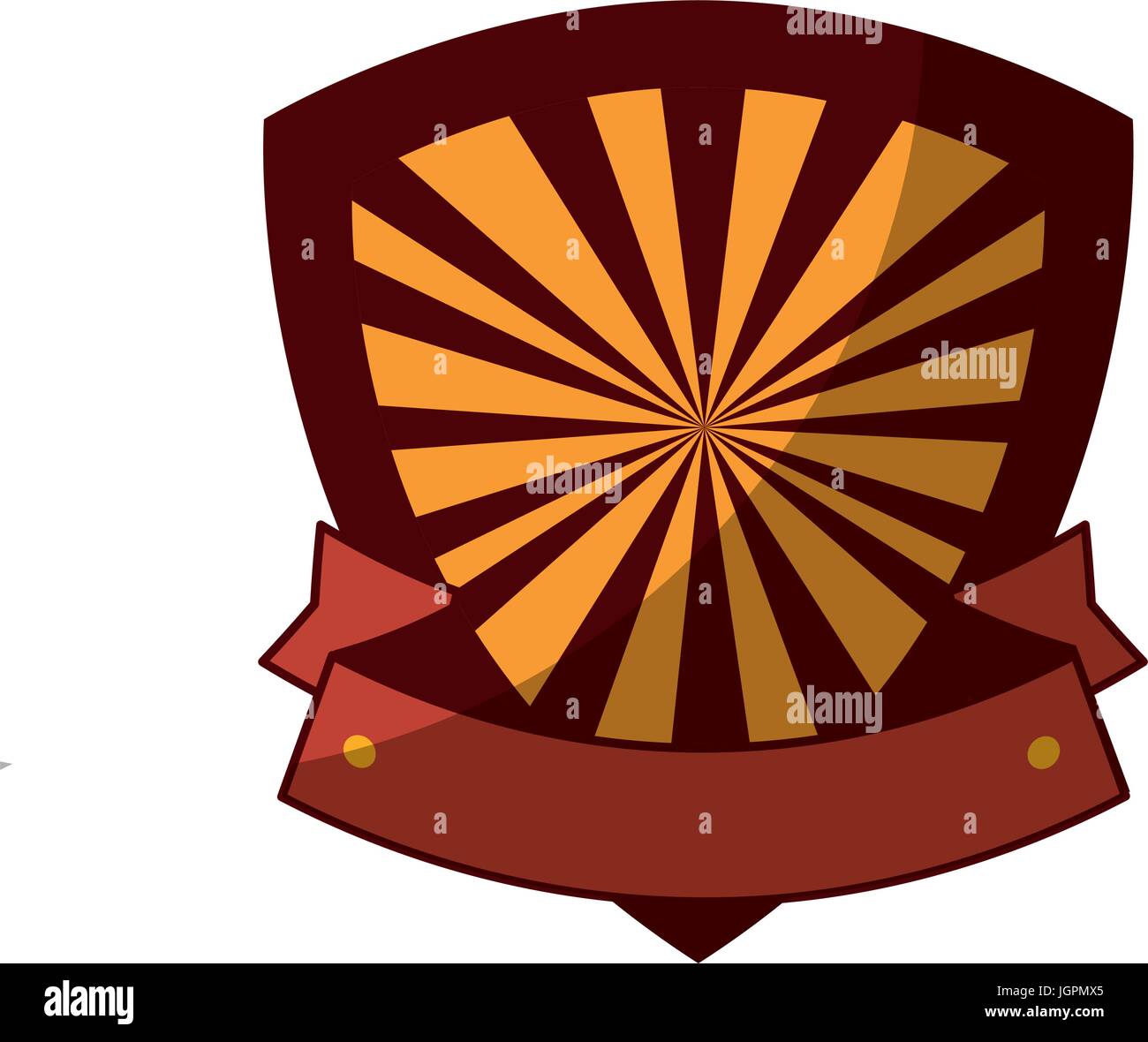 Banner stamp symbol Stock Vector Image & Art - Alamy