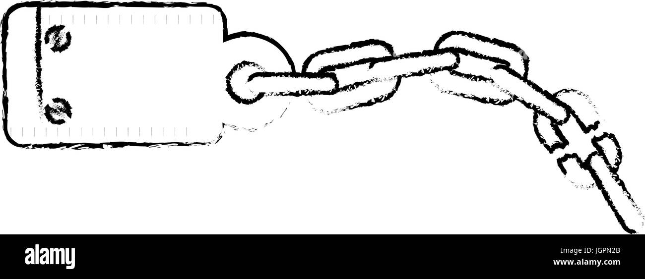 handcuffs and chain icon Stock Vector Image & Art - Alamy