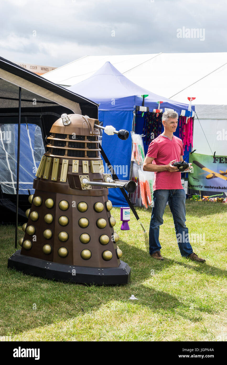 Realistic model hi-res stock photography and images - Alamy