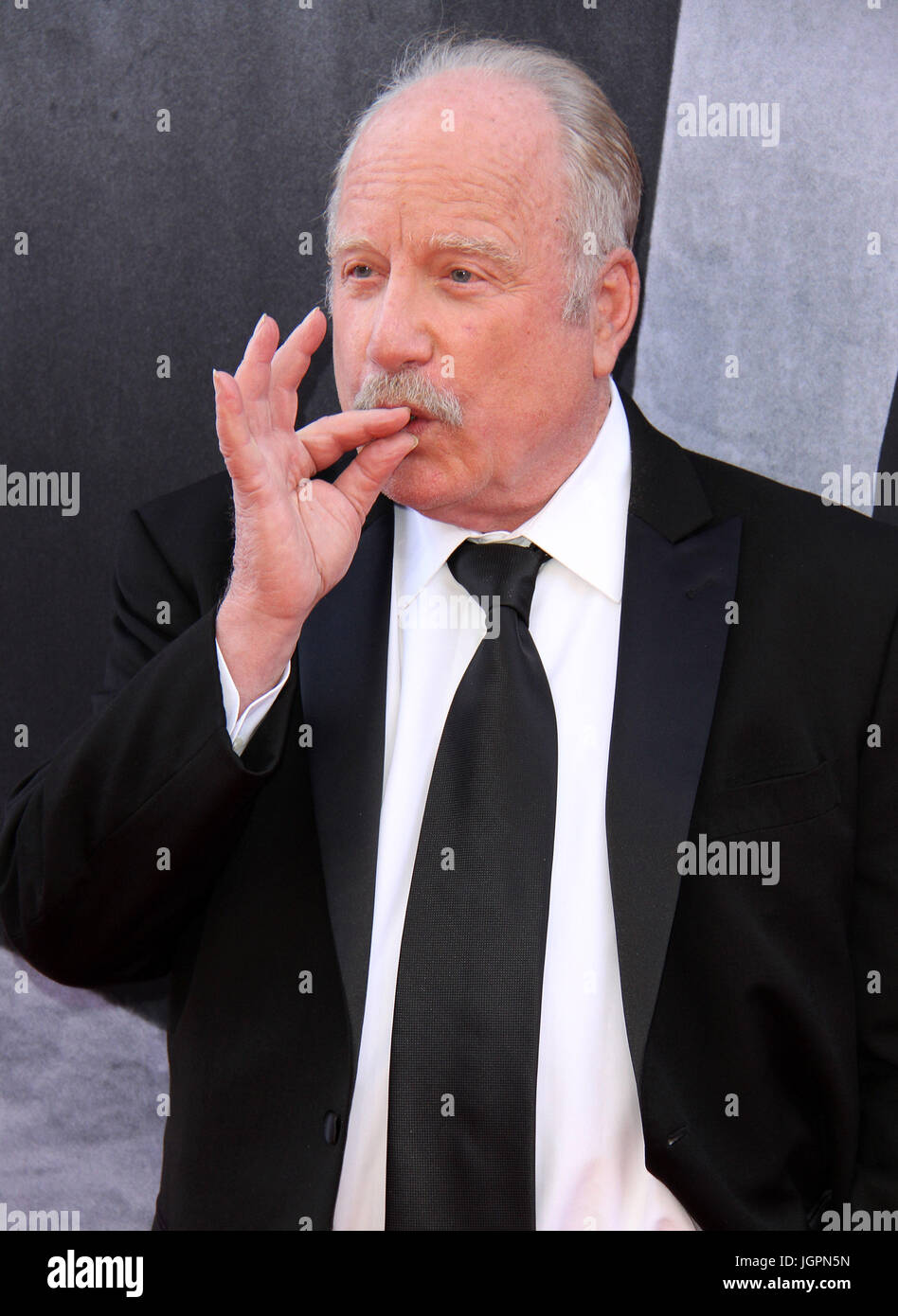 2017 AFI Life Achievement Award Gala Honoring Diane Keaton held at the ...