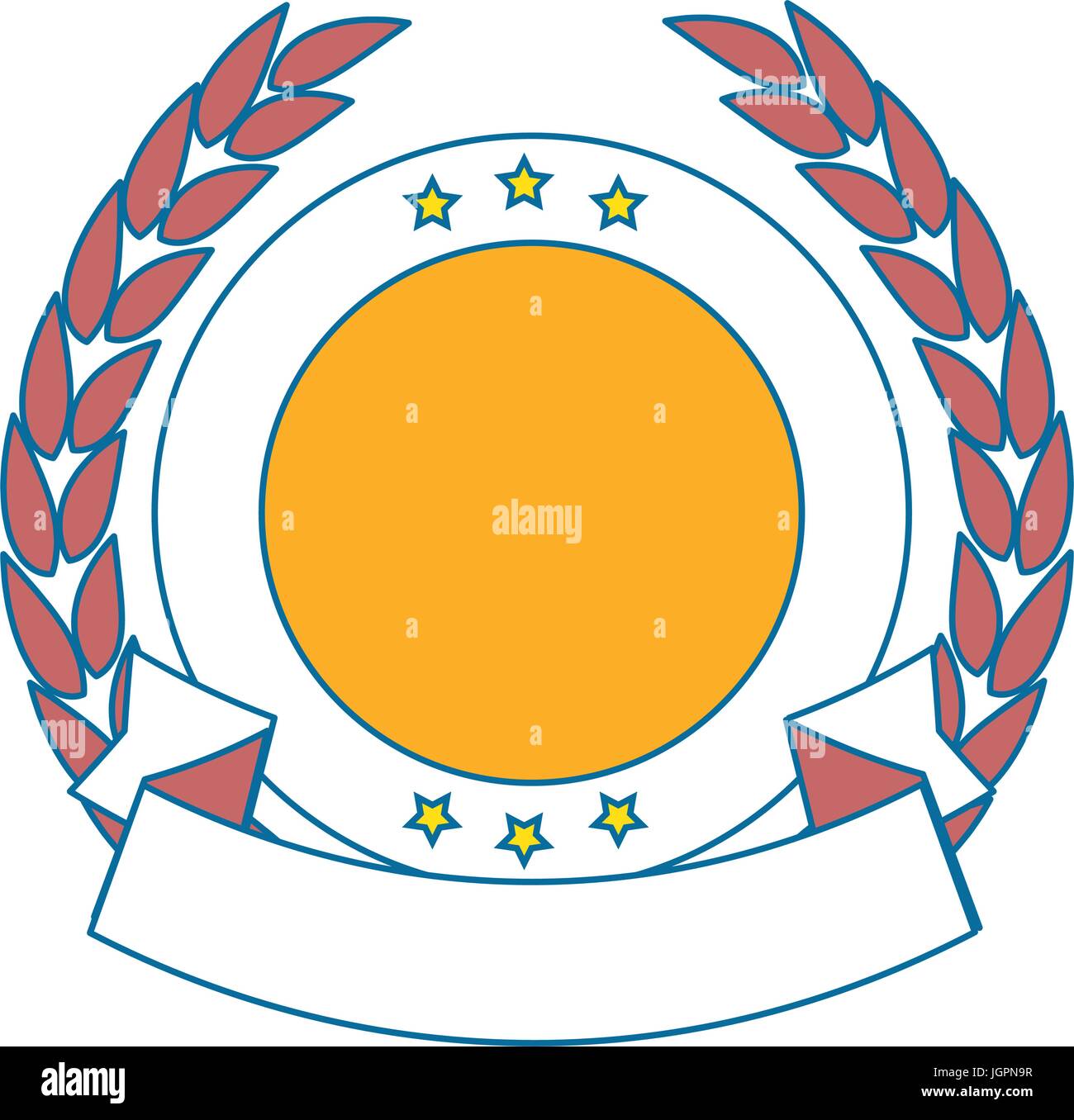 seal stamp icon Stock Vector Image & Art - Alamy