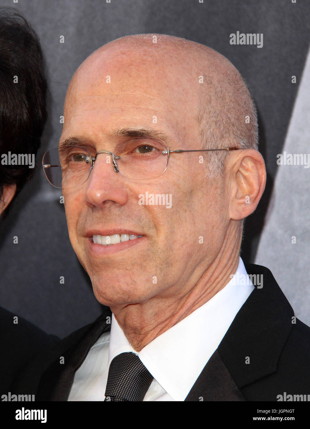 2017 AFI Life Achievement Award Gala Honoring Diane Keaton held at the ...