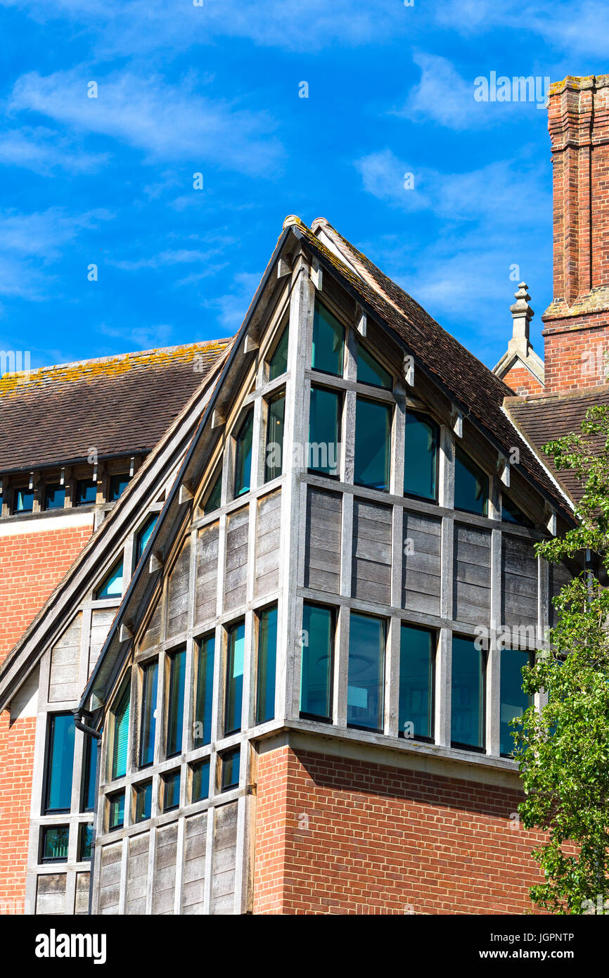 European manuscripts history historical hi-res stock photography and ...