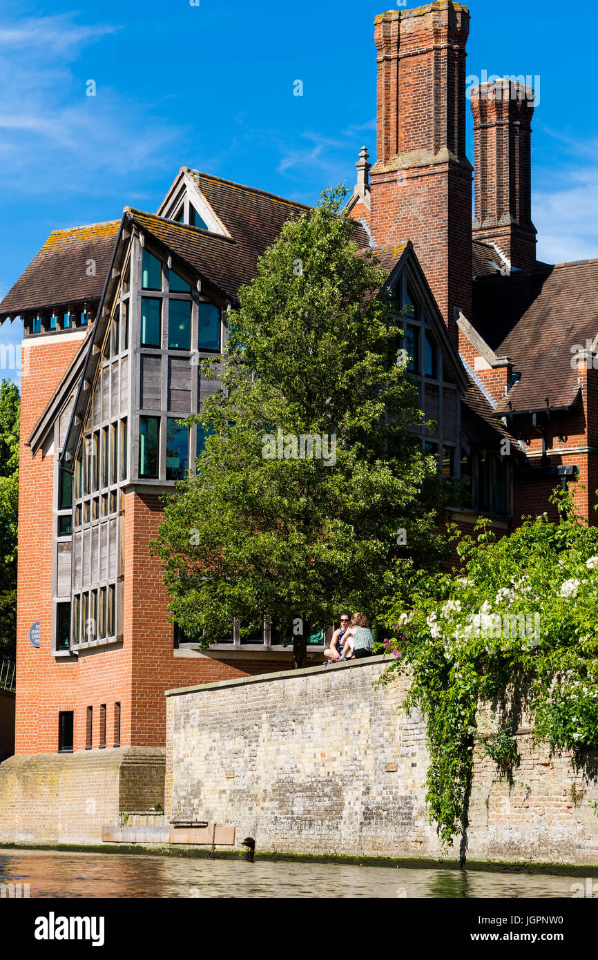 European manuscripts history historical hi-res stock photography and ...