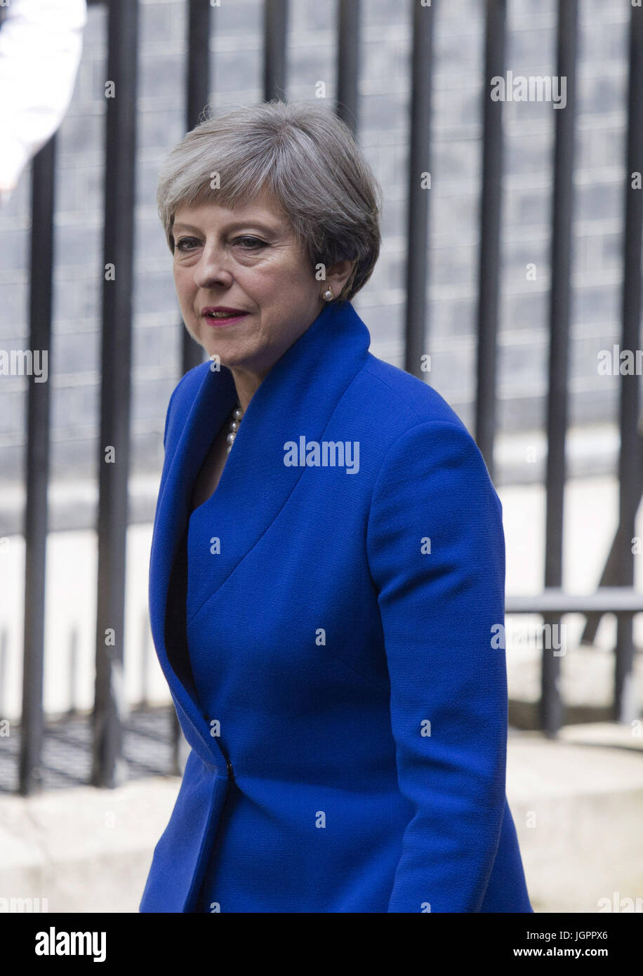 Election statement hi-res stock photography and images - Alamy