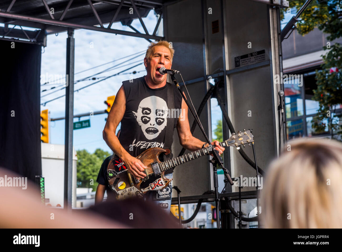 Legendary party hi-res stock photography and images - Alamy