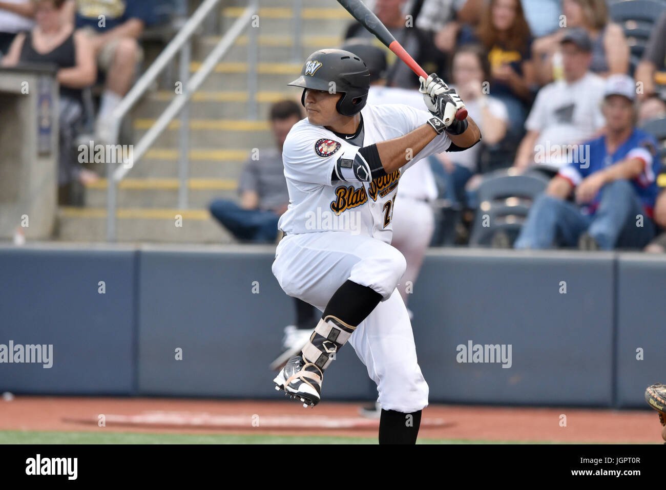 Jose barraza hi-res stock photography and images - Alamy