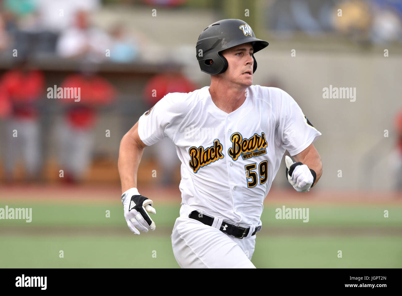Ken lucas hi-res stock photography and images - Alamy
