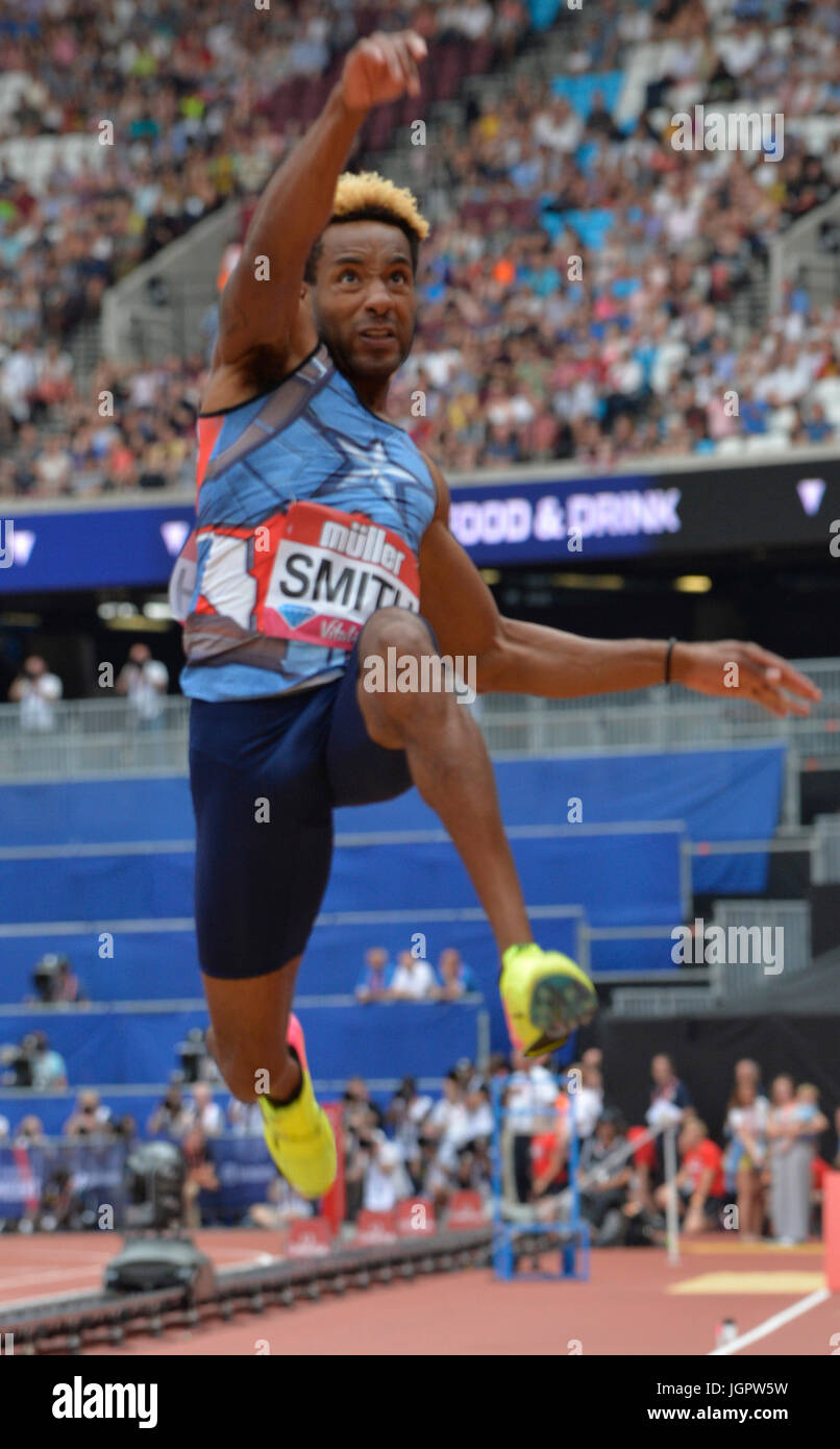 Elizabeth ber hi-res stock photography and images - Alamy