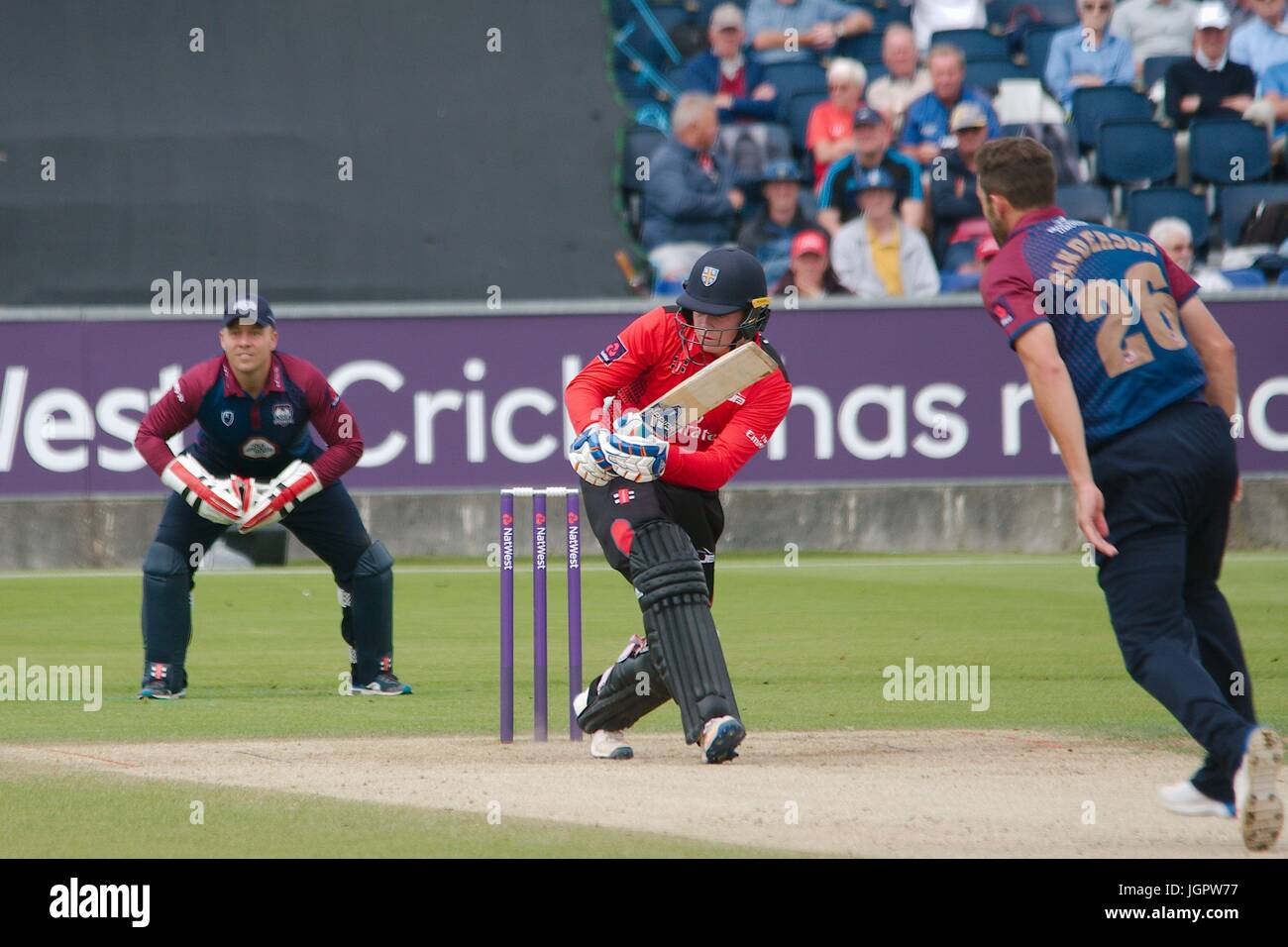 Adam durham hi-res stock photography and images - Alamy