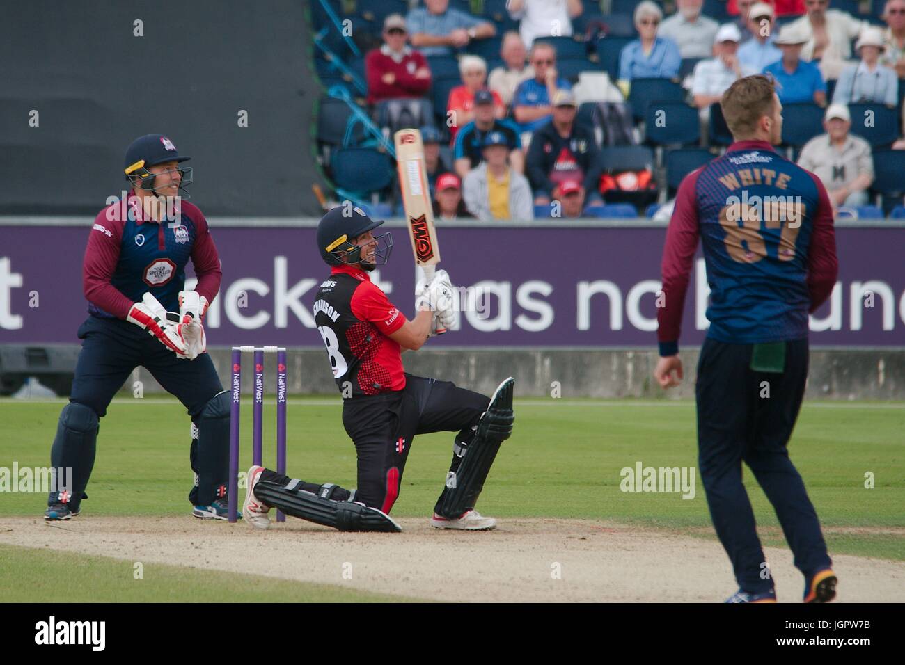 Adam durham hi-res stock photography and images - Alamy