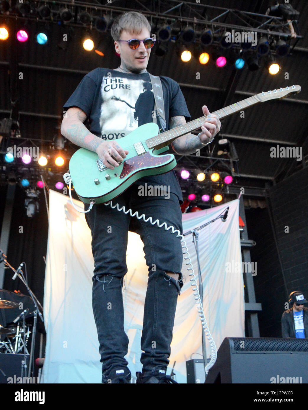 Highly suspect hi-res stock photography and images - Alamy