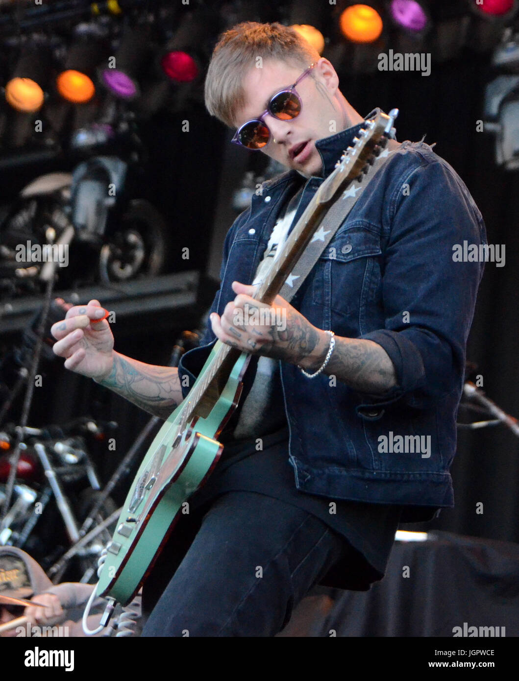 Highly Suspect High Resolution Stock Photography and Images - Alamy