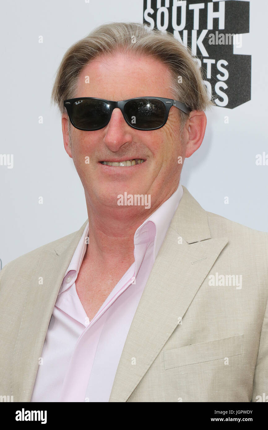 Adrian dunbar hi-res stock photography and images - Alamy