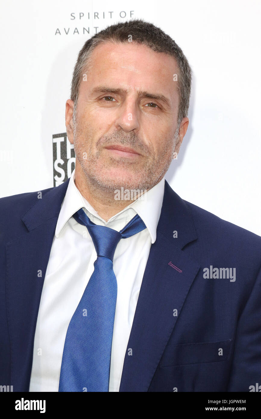 Richard oneill hi-res stock photography and images - Alamy