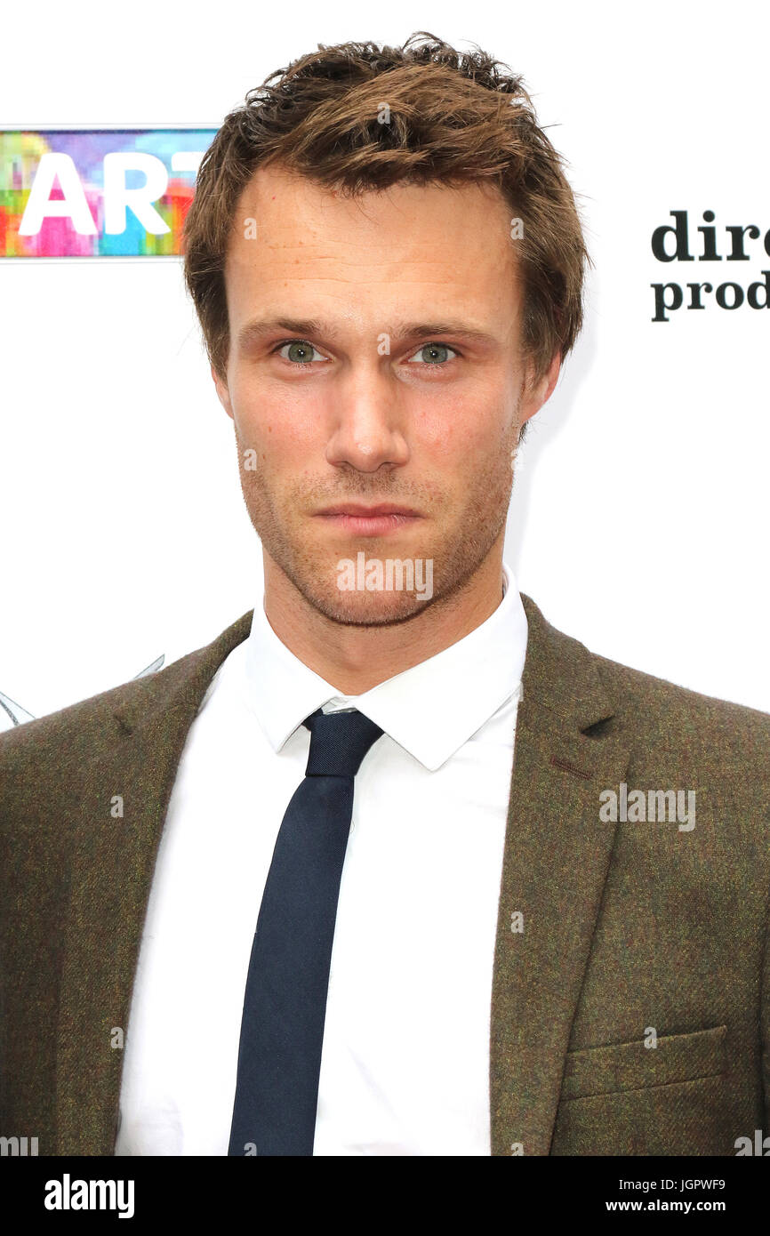 Hugh skinner hi-res stock photography and images - Alamy
