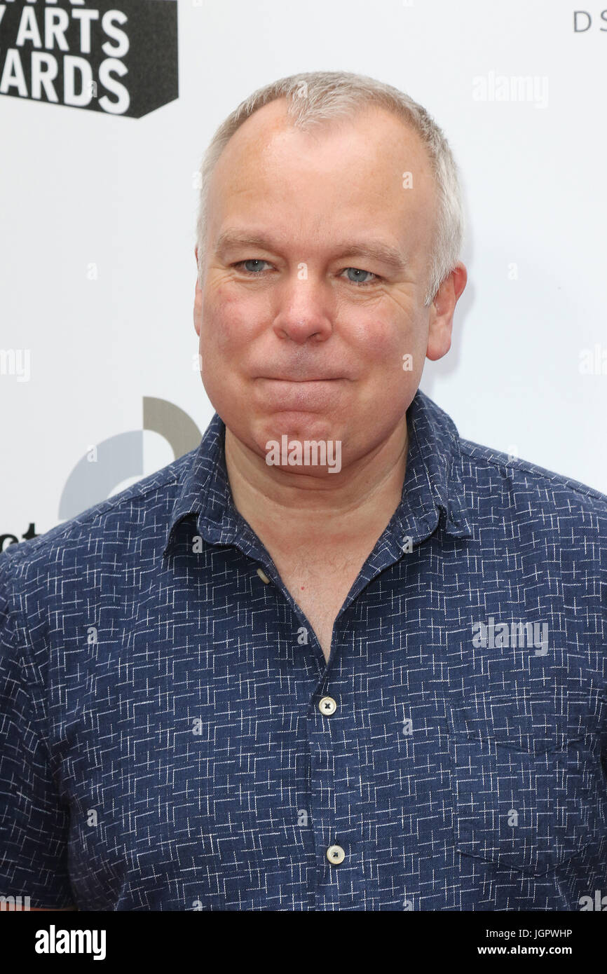 Pemberton south bank awards hi-res stock photography and images - Alamy