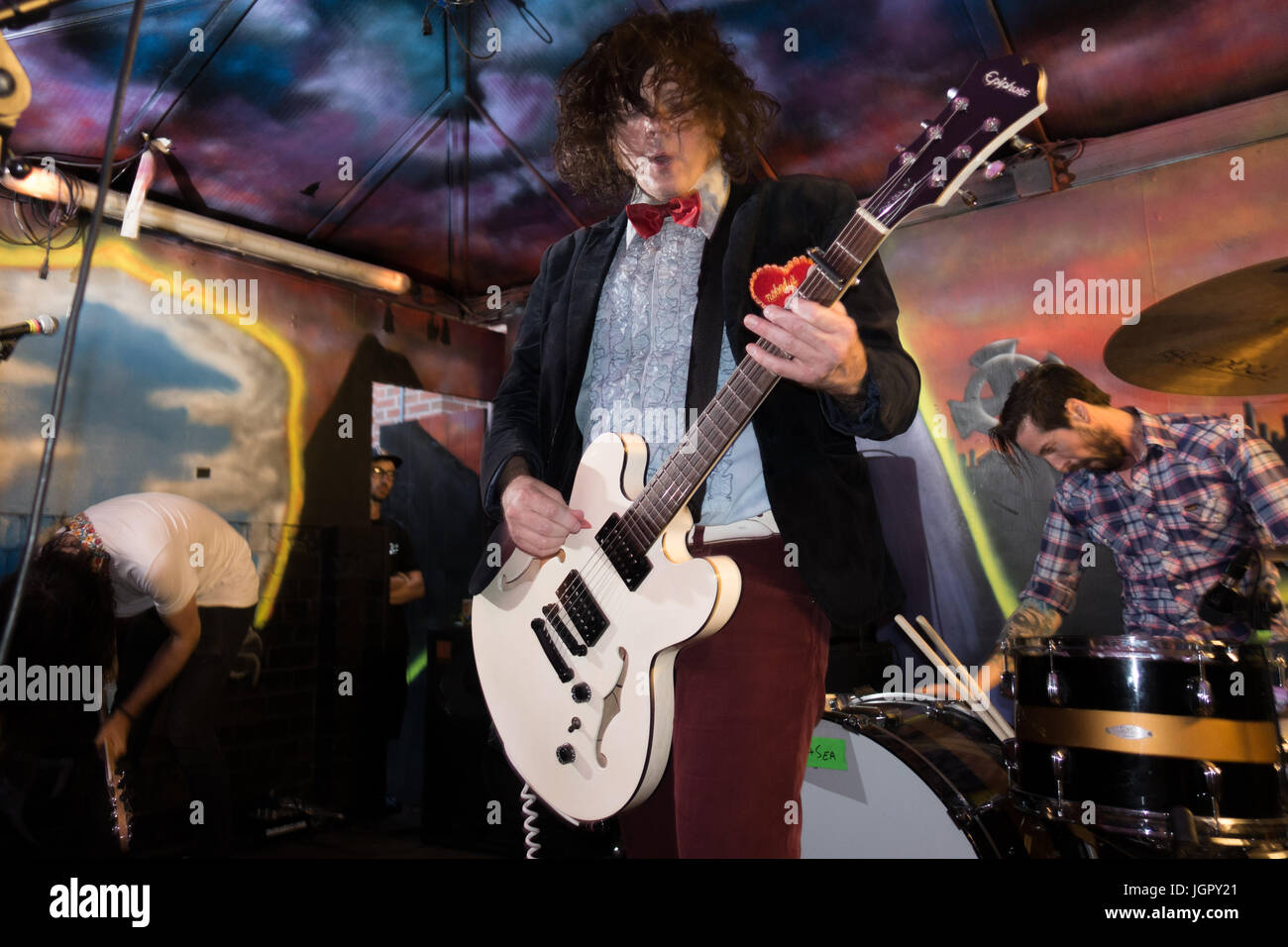 The alma inn manchester, hi-res stock photography and images - Alamy