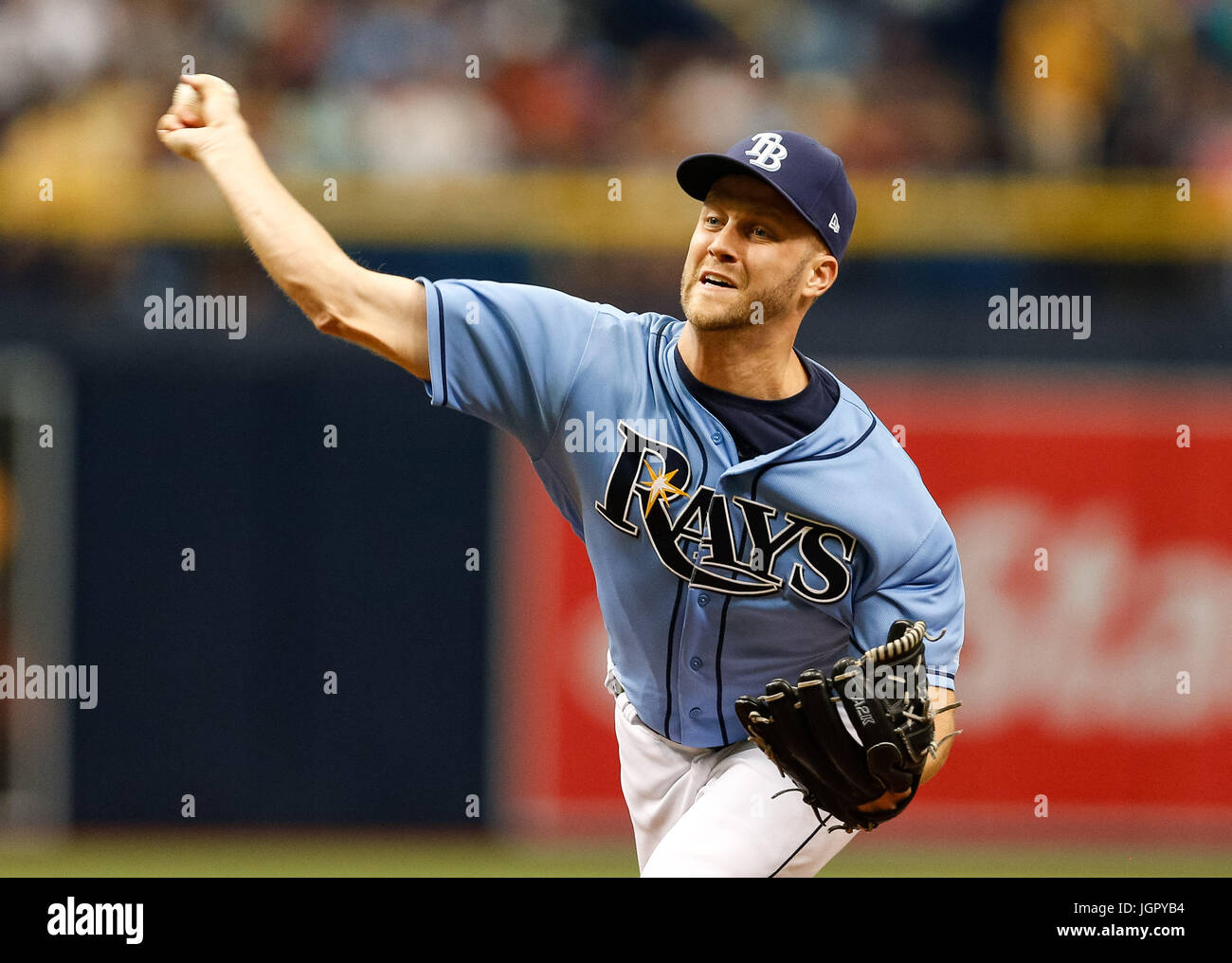 Boxberger hi-res stock photography and images - Alamy