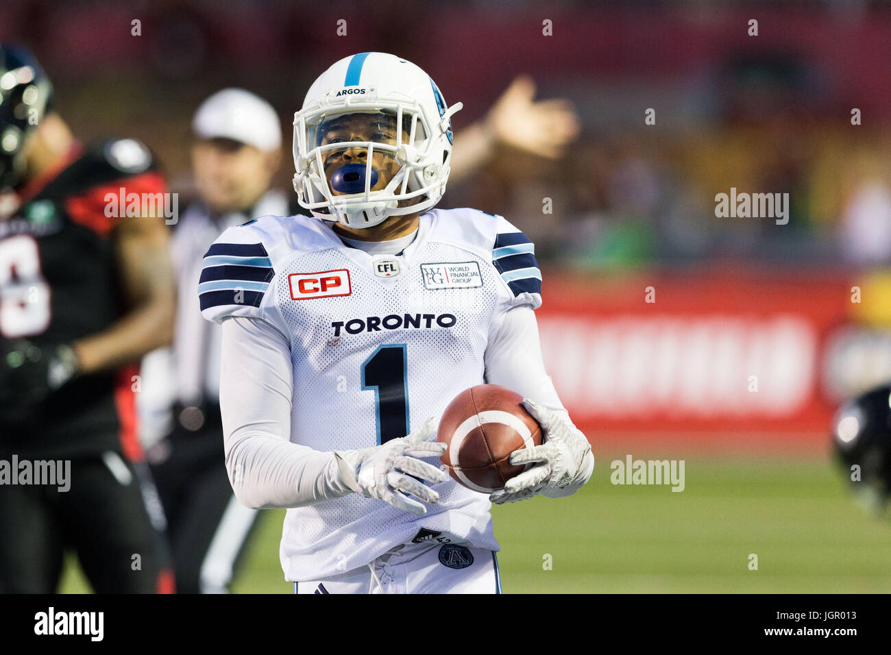 Daniel coombs hi-res stock photography and images - Alamy