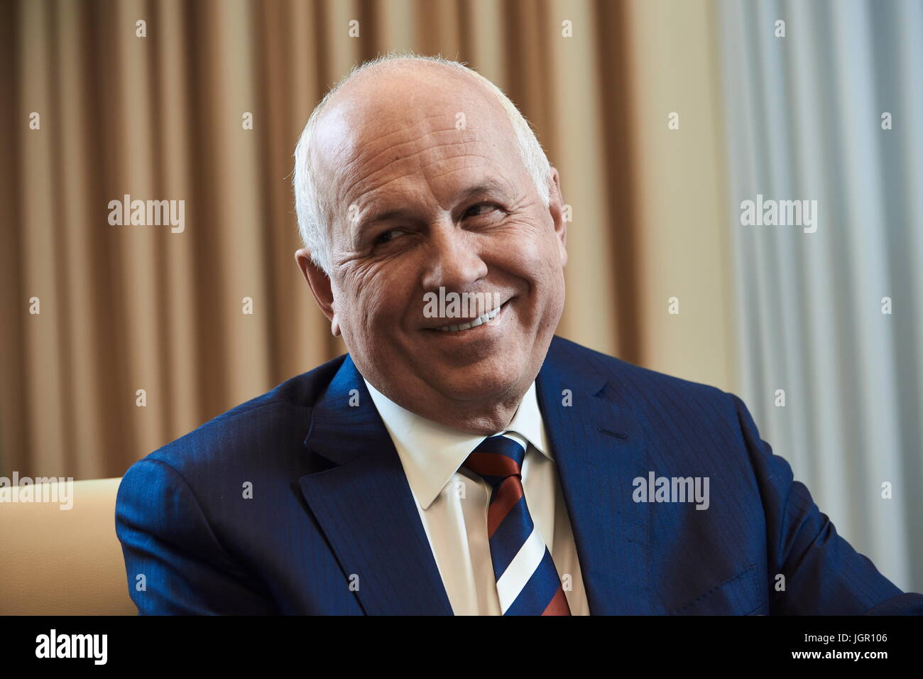 Chemezov High Resolution Stock Photography and Images - Alamy