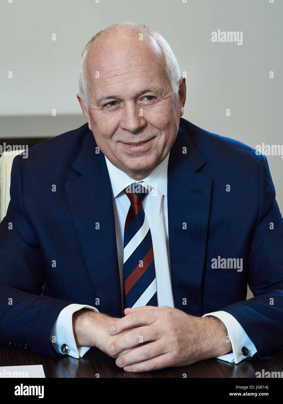 Chemezov High Resolution Stock Photography and Images - Alamy