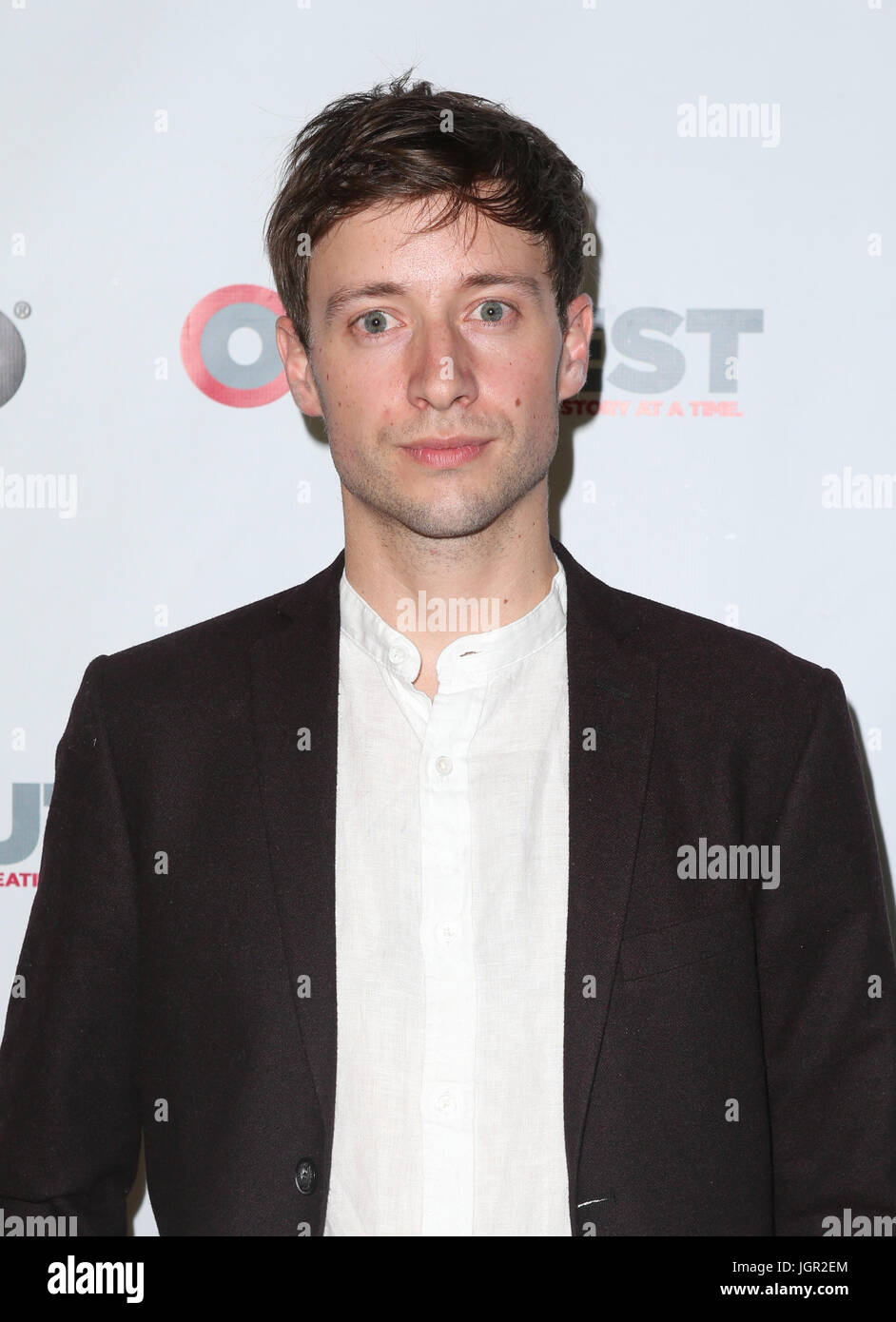 Rysdahl hi-res stock photography and images - Alamy