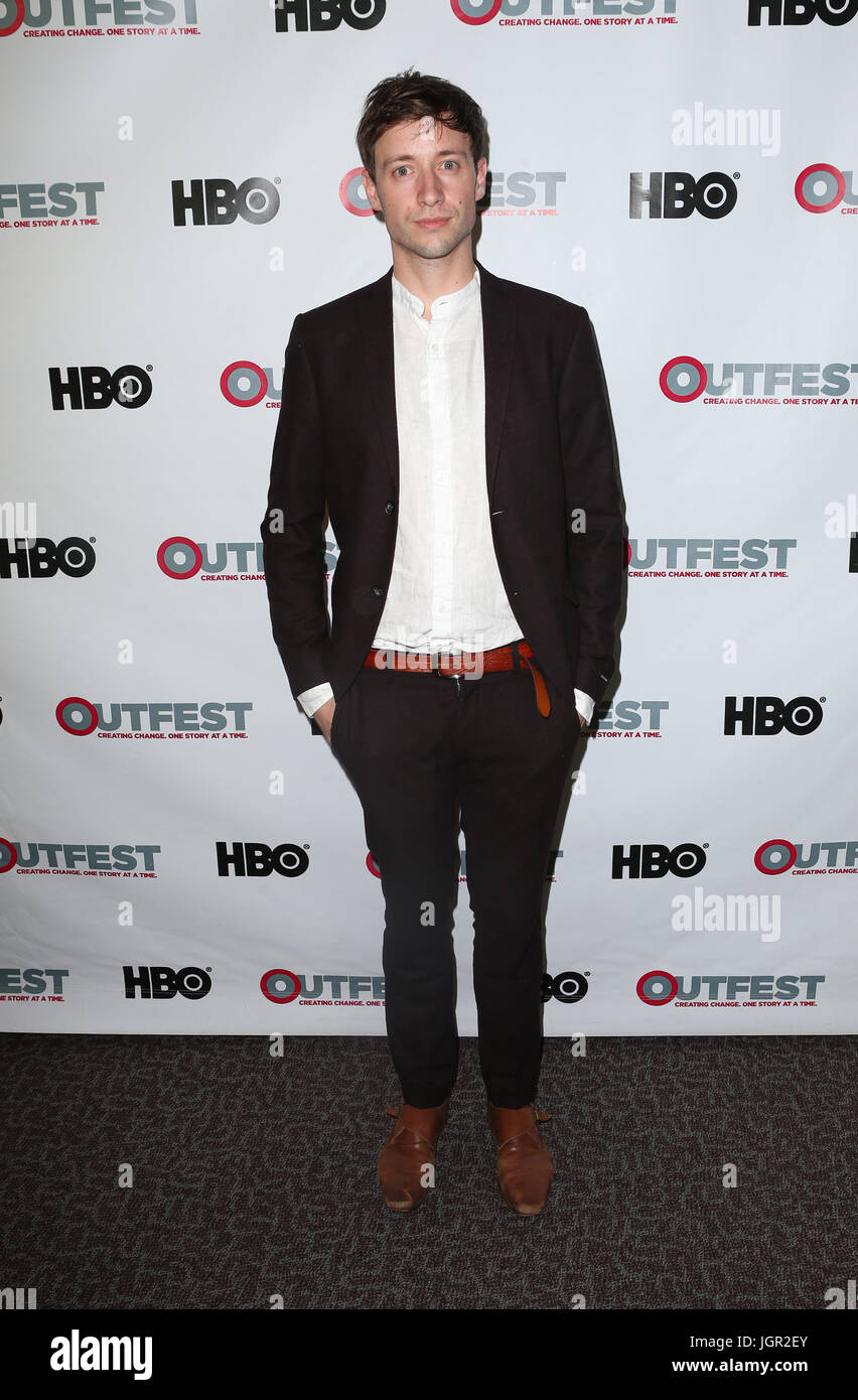 Rysdahl hi-res stock photography and images - Alamy