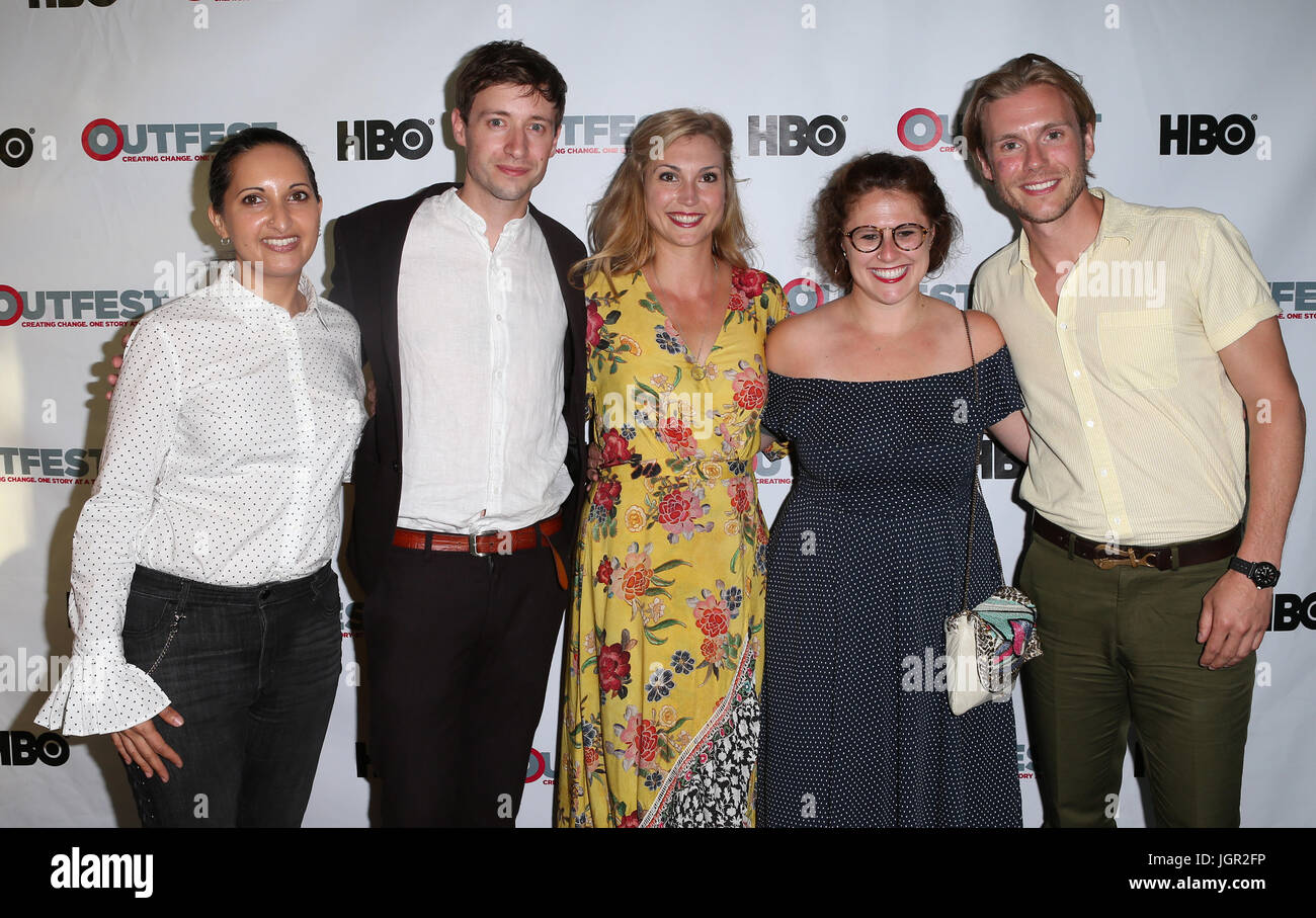 Jennifer booth hi-res stock photography and images - Alamy