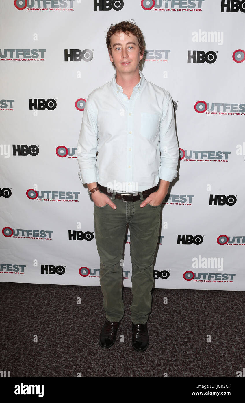 Stephen ellis hi-res stock photography and images - Alamy