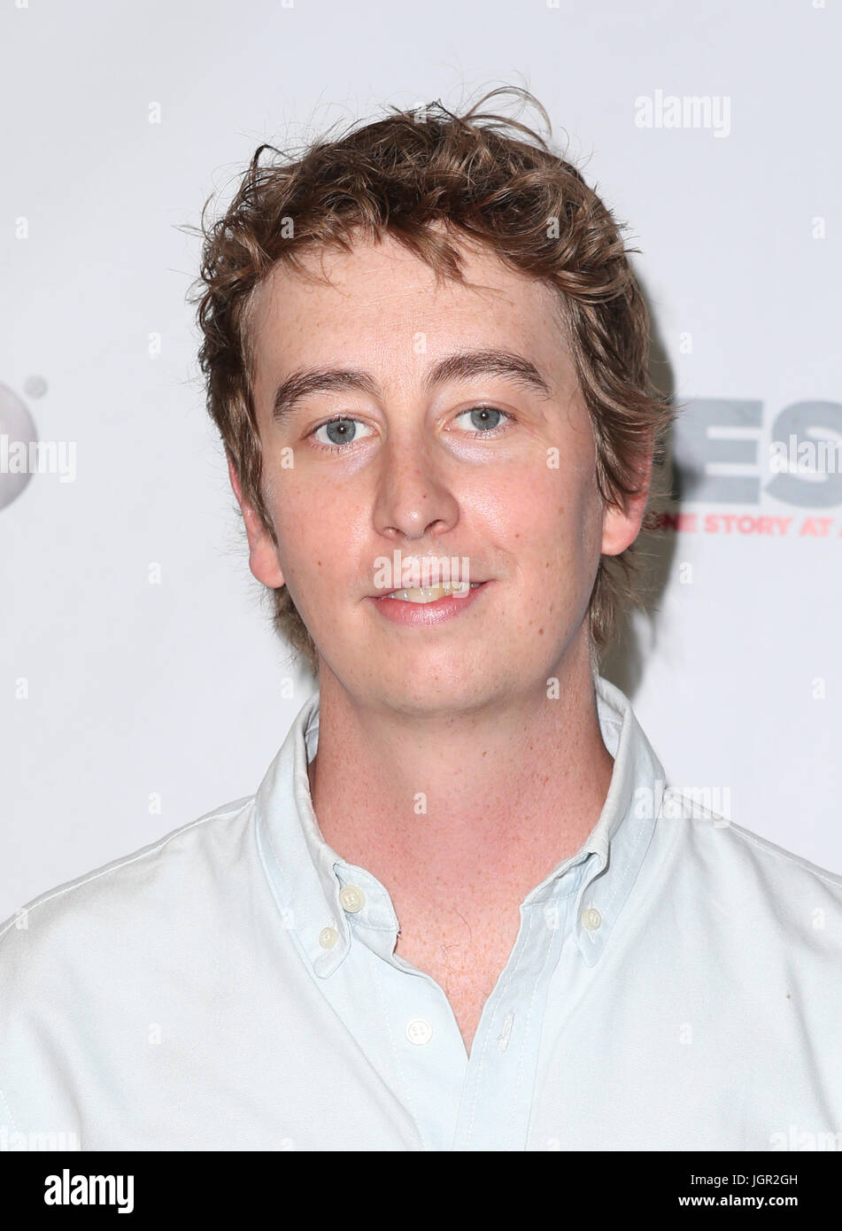 Stephen ellis hi-res stock photography and images - Alamy