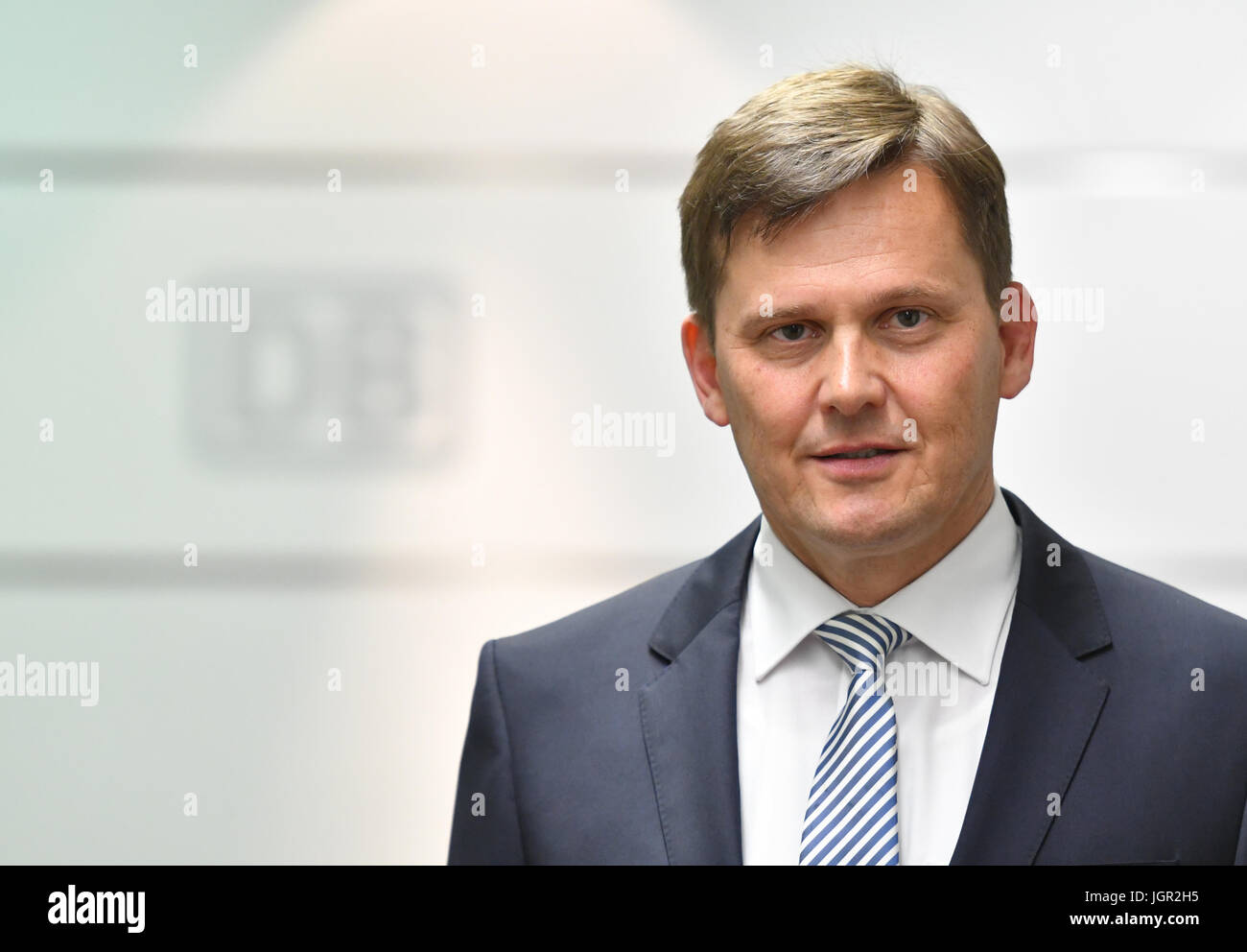 Miram Stock Photos & Miram Stock Images - Alamy