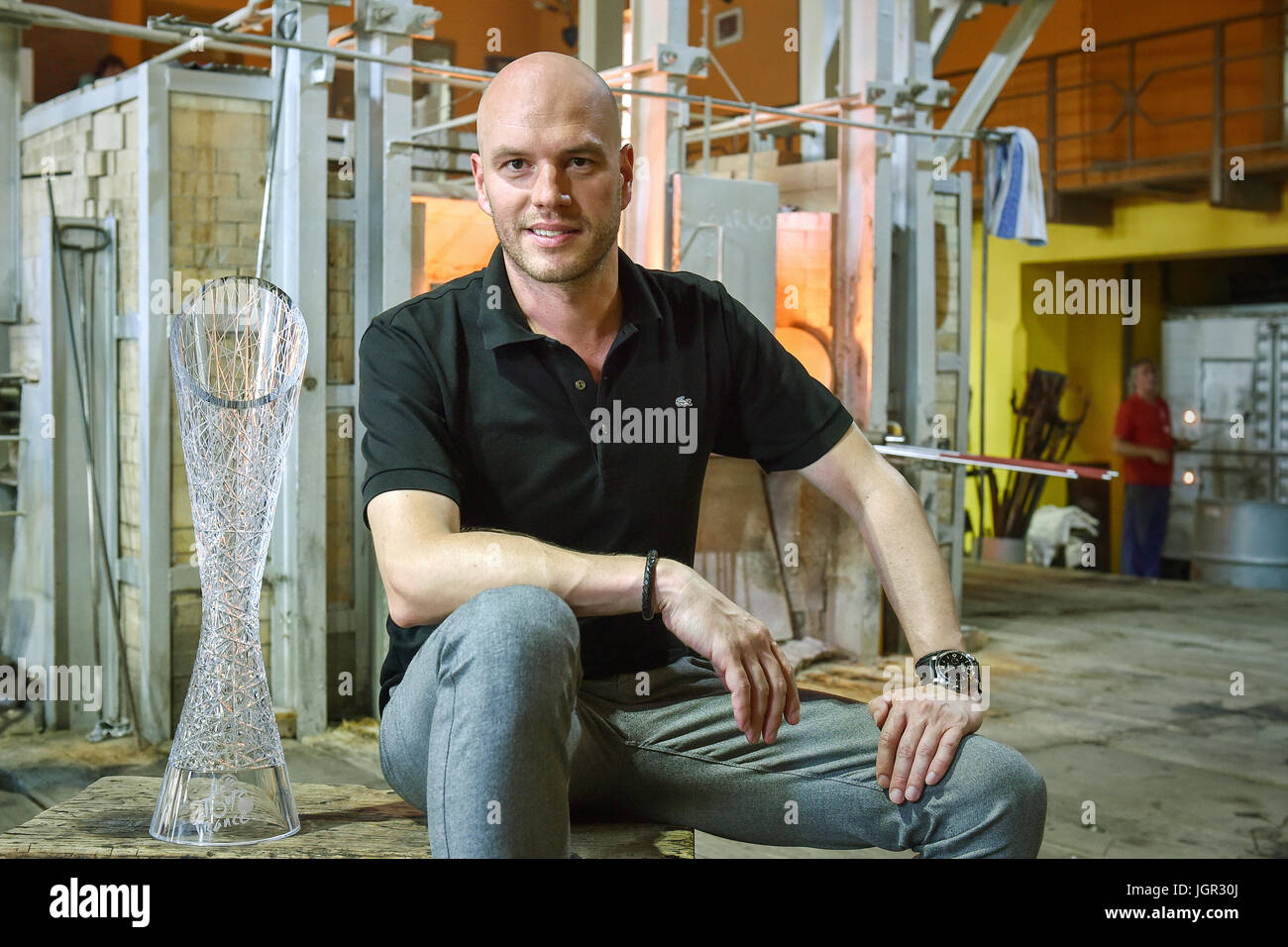 Olah hi-res stock photography and images - Alamy