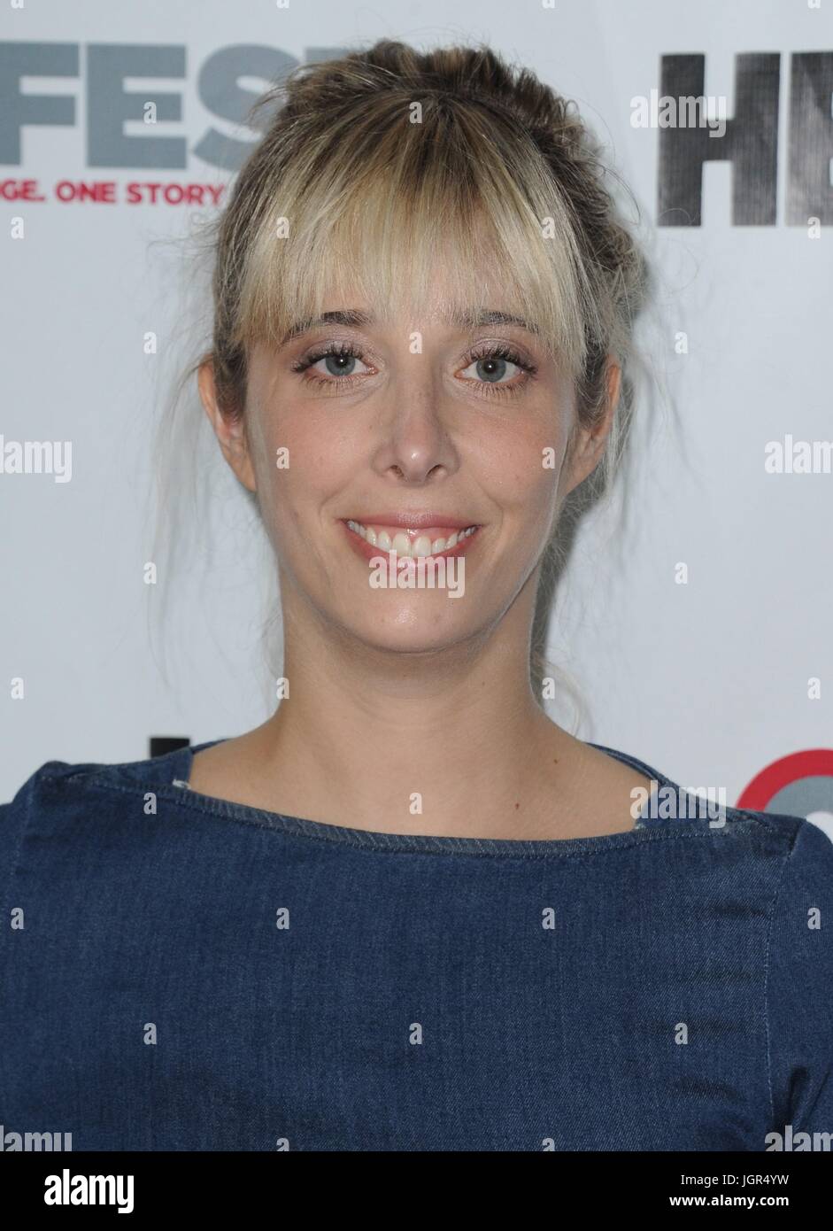 Rohrbaugh hi-res stock photography and images - Alamy