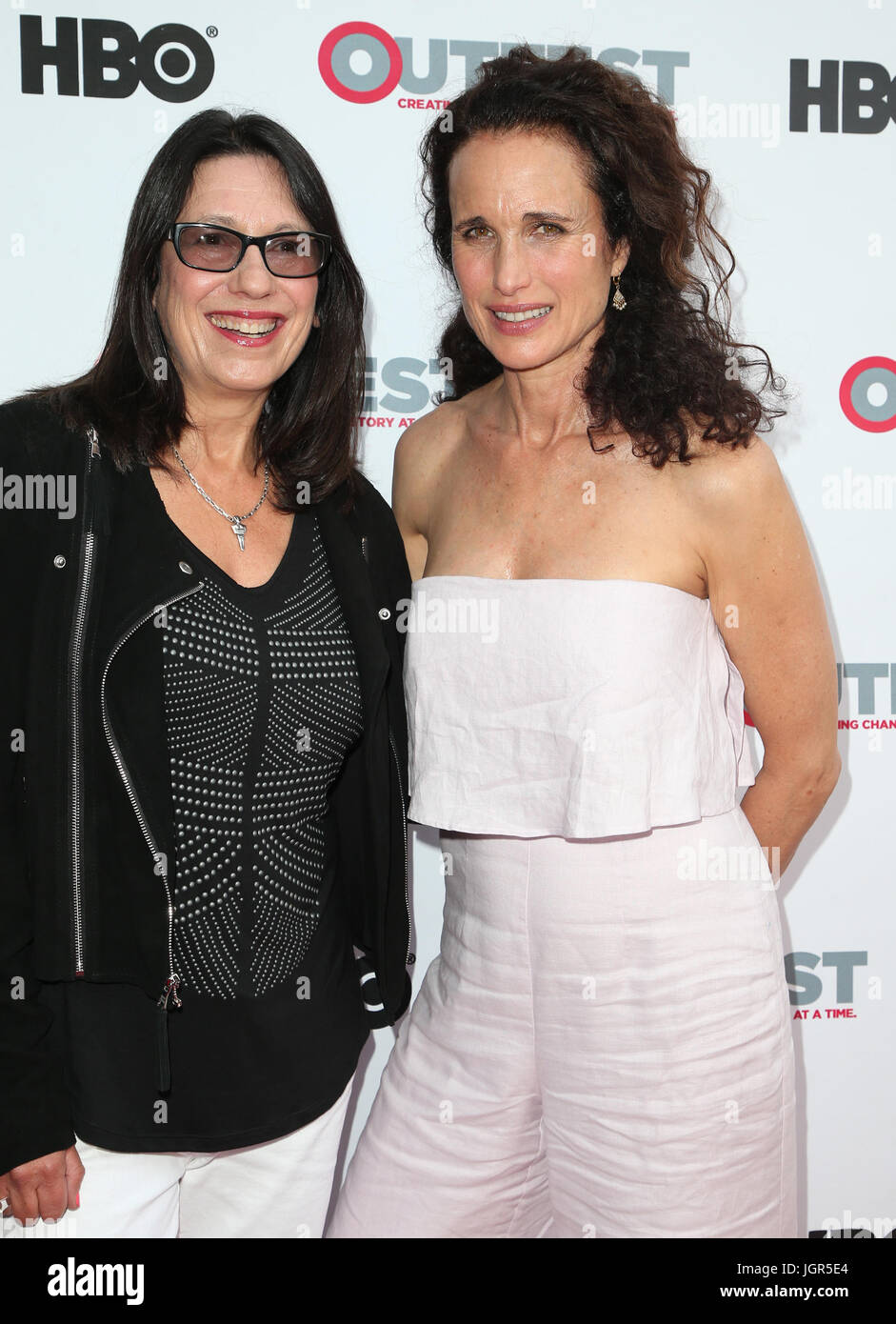 July 7, 2017 - West Hollywood, United States - 07 July 2017 - West ...