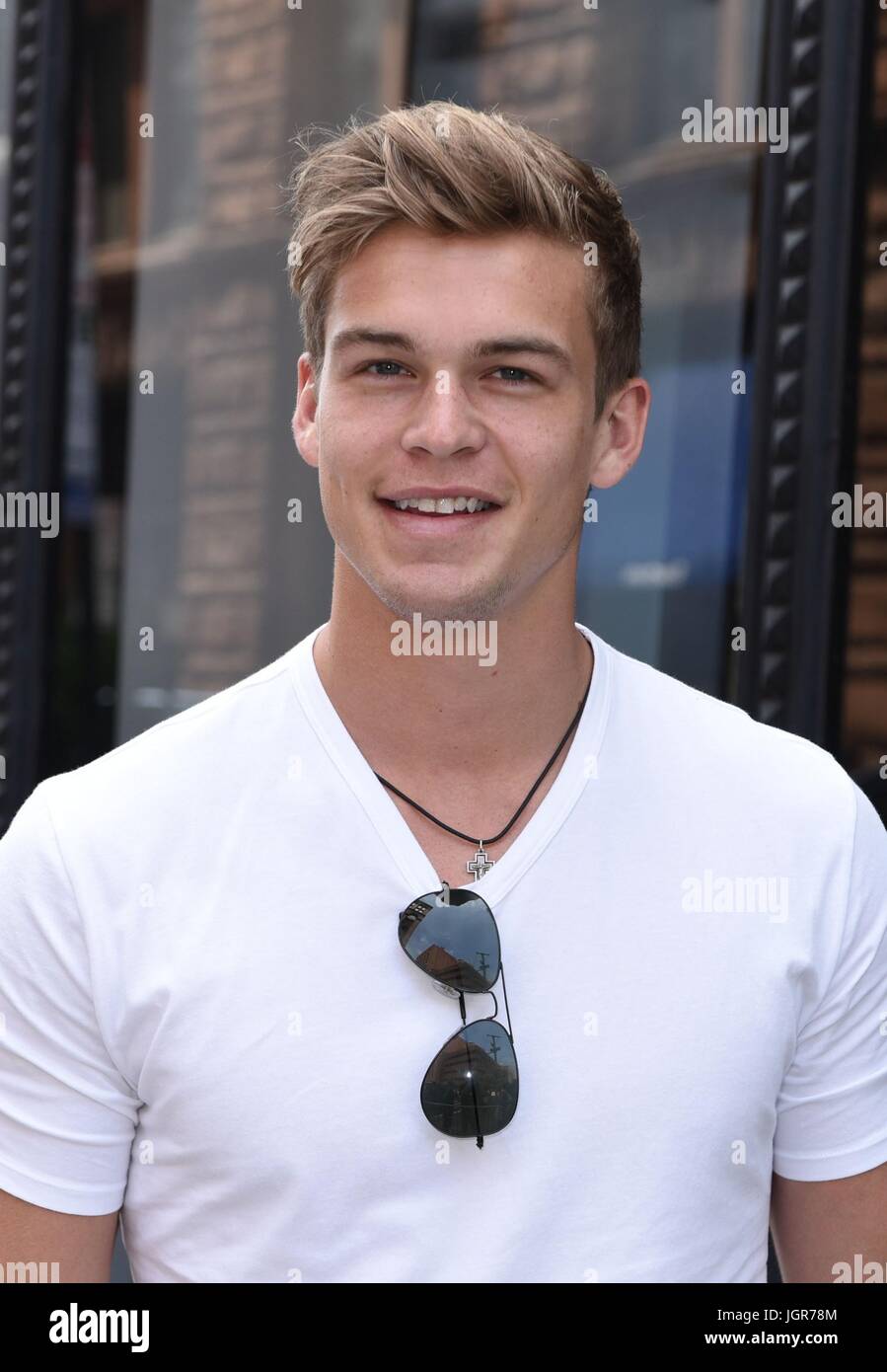 Mitchell slaggert hi-res stock photography and images - Alamy