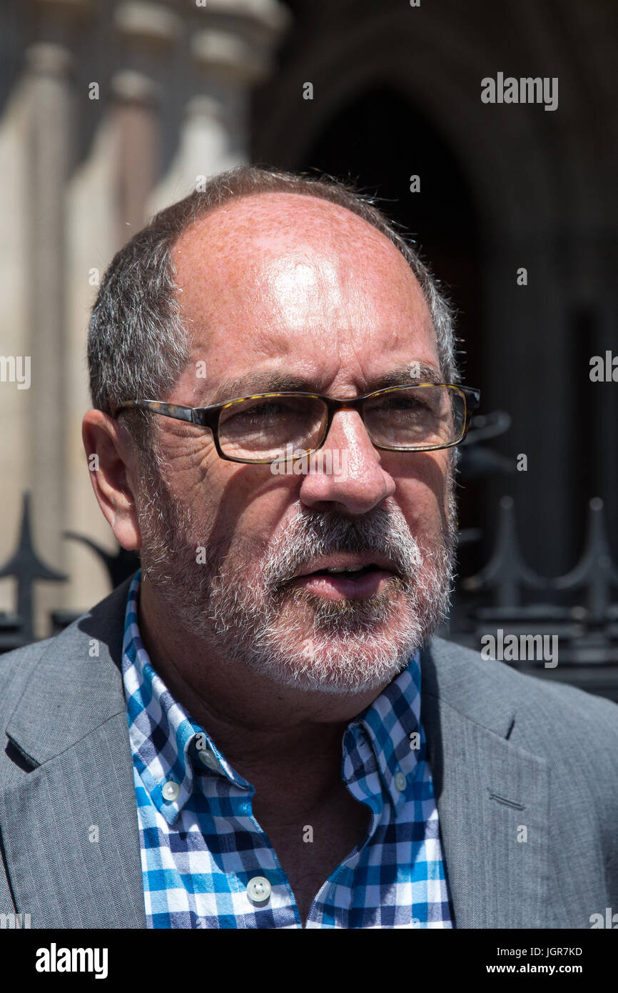 Patrick mahoney hi-res stock photography and images - Alamy