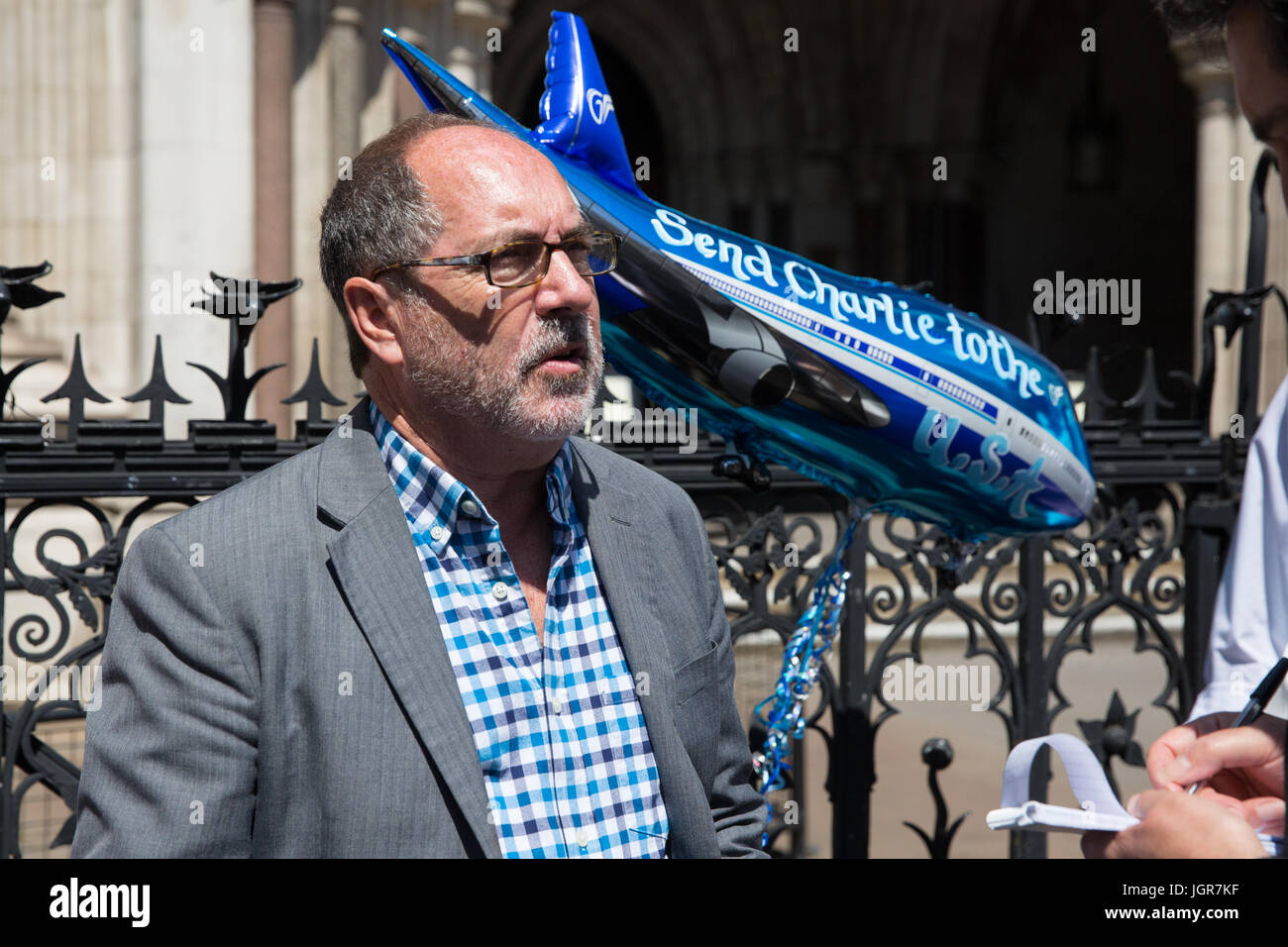 Patrick mahoney hi-res stock photography and images - Alamy