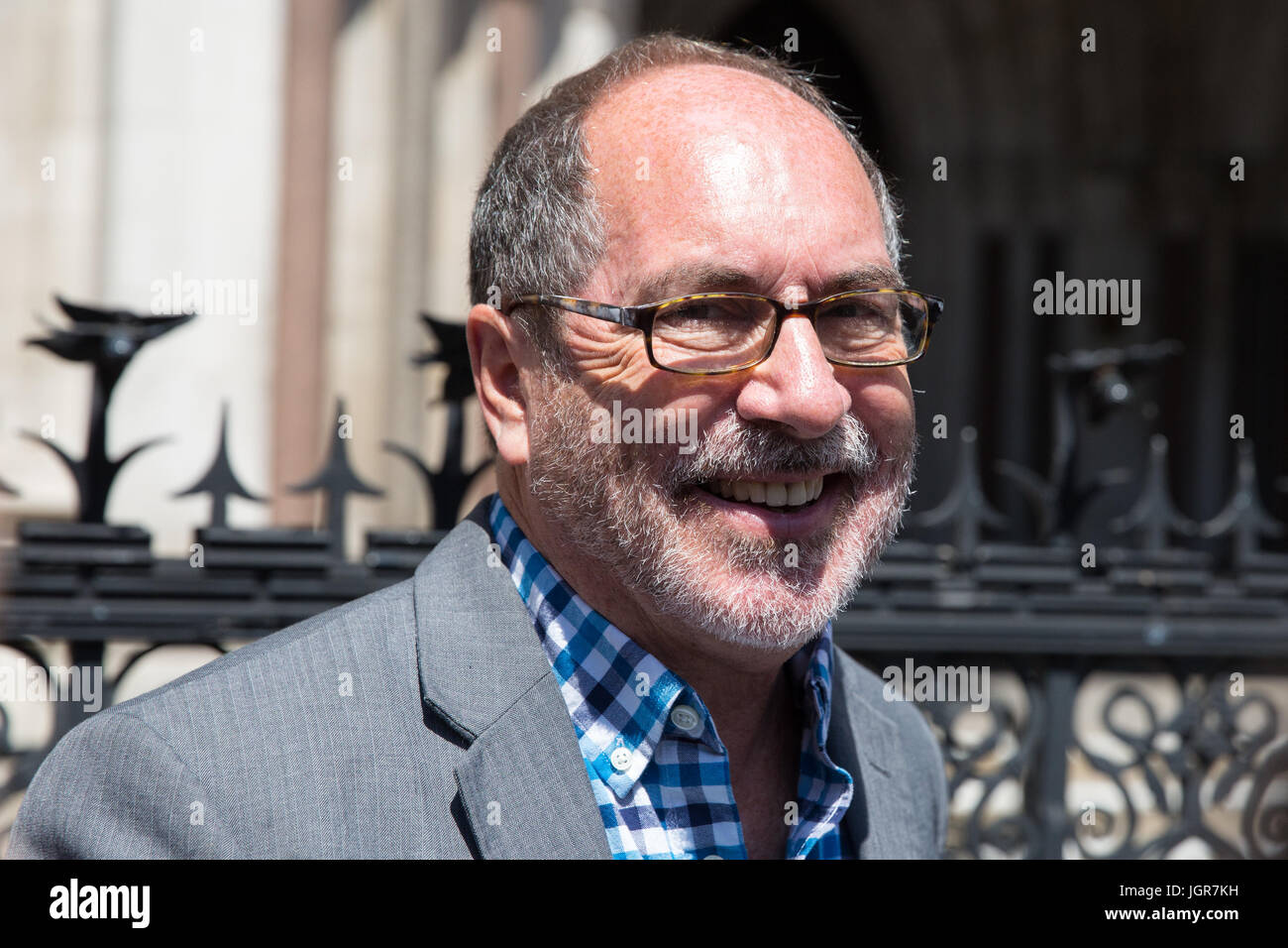 Patrick mahoney hi-res stock photography and images - Alamy