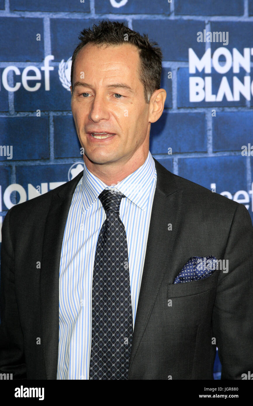 February 23, 2013 - Los Angeles, CA, USA - LOS ANGELES - FEB 23 ...