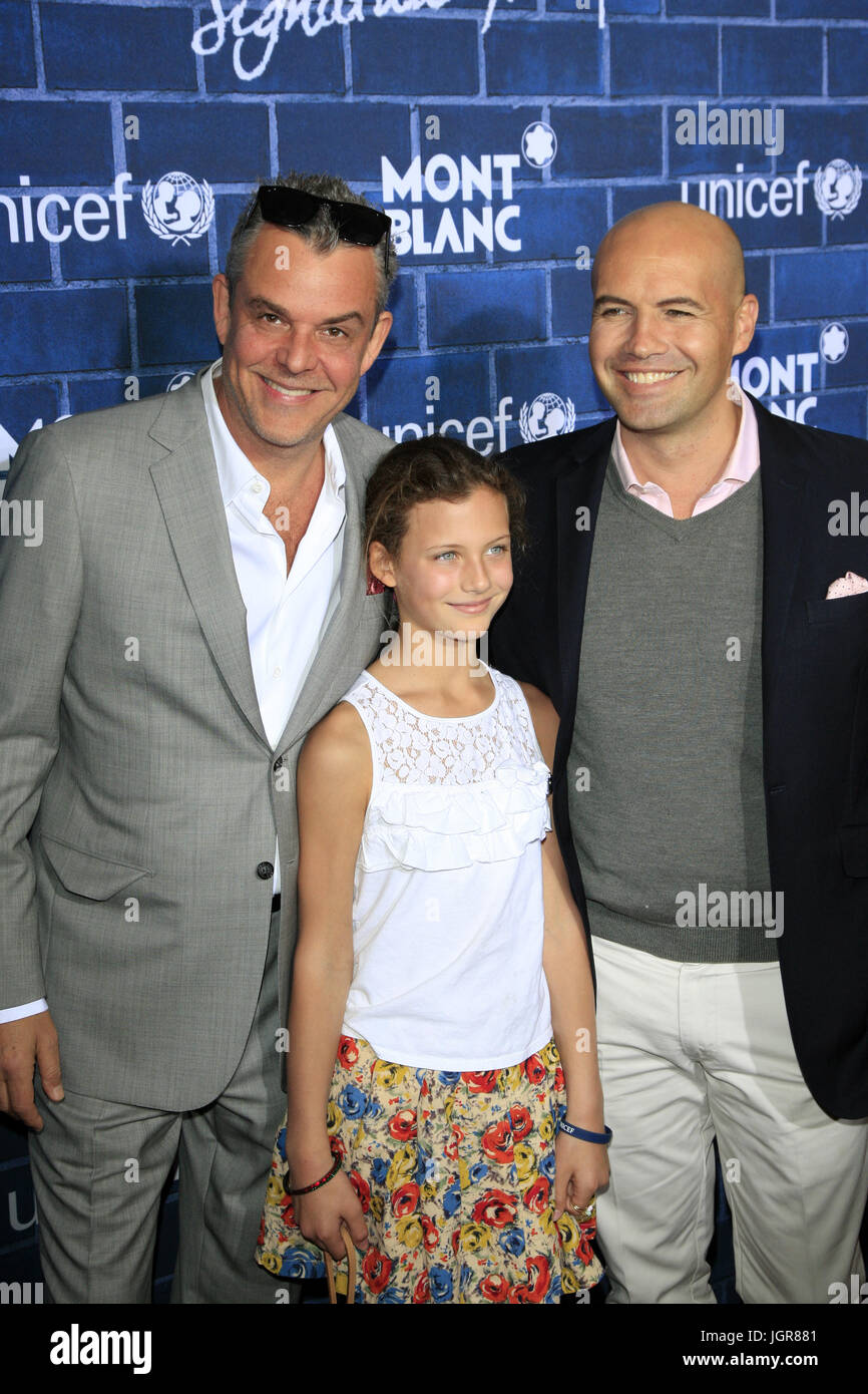 February 23, 2013 - Los Angeles, CA, USA - LOS ANGELES - FEB 23: Danny ...