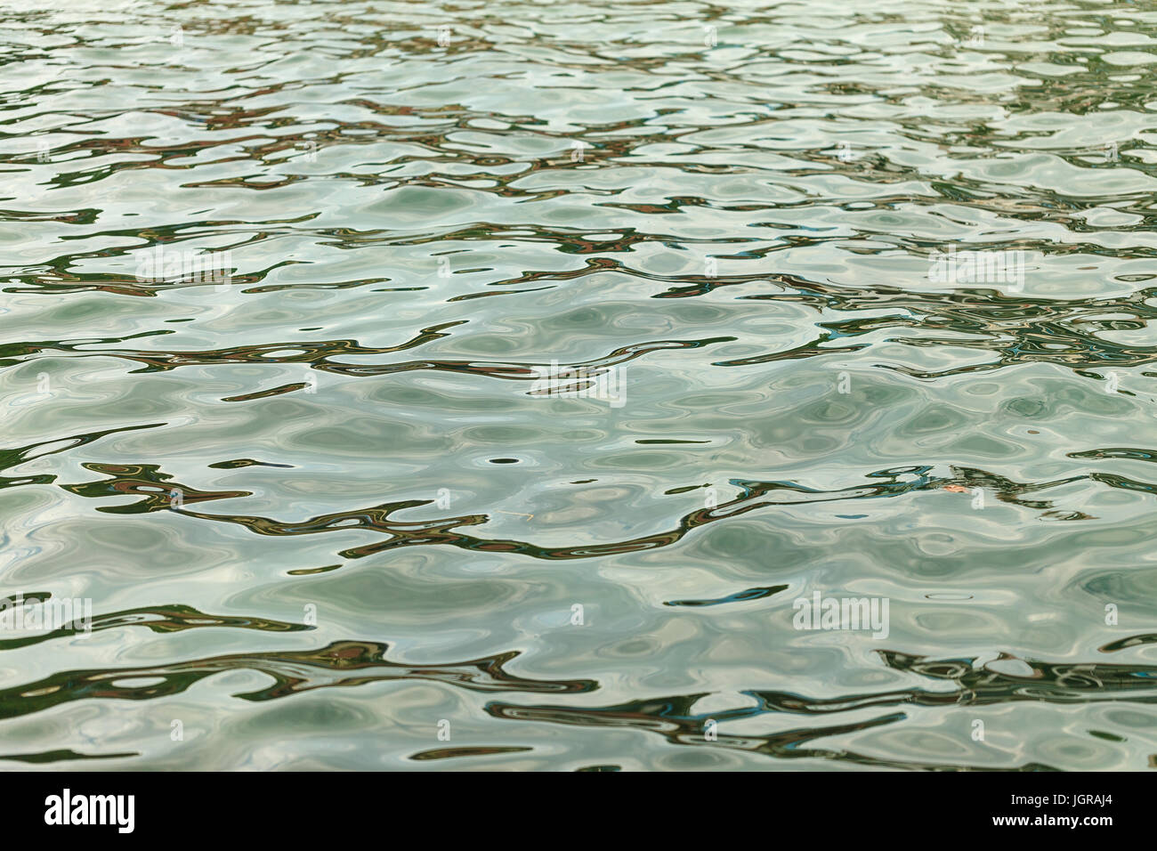 Close up deep sea hi-res stock photography and images - Alamy