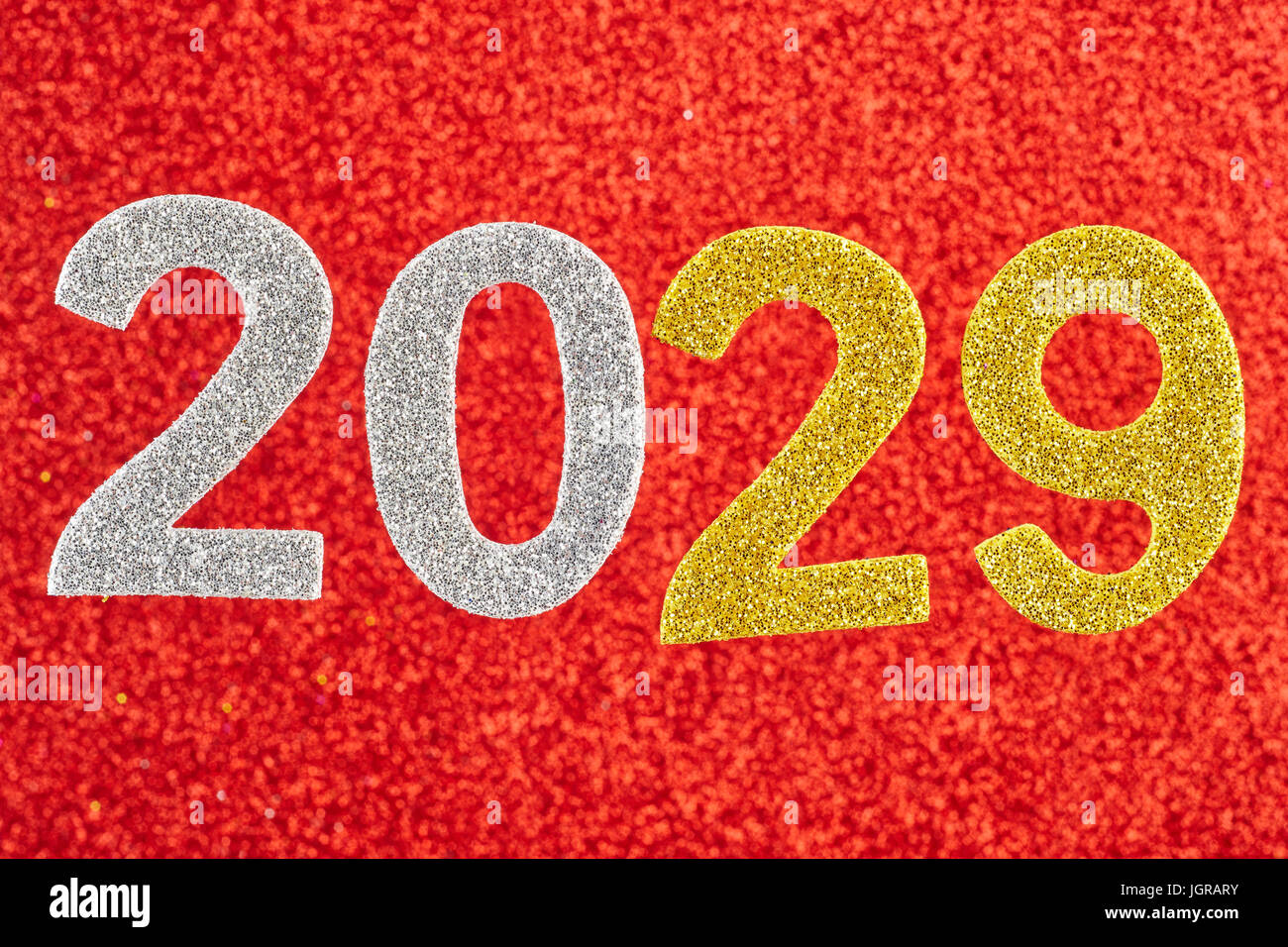 Number hundred nine hi-res stock photography and images - Alamy