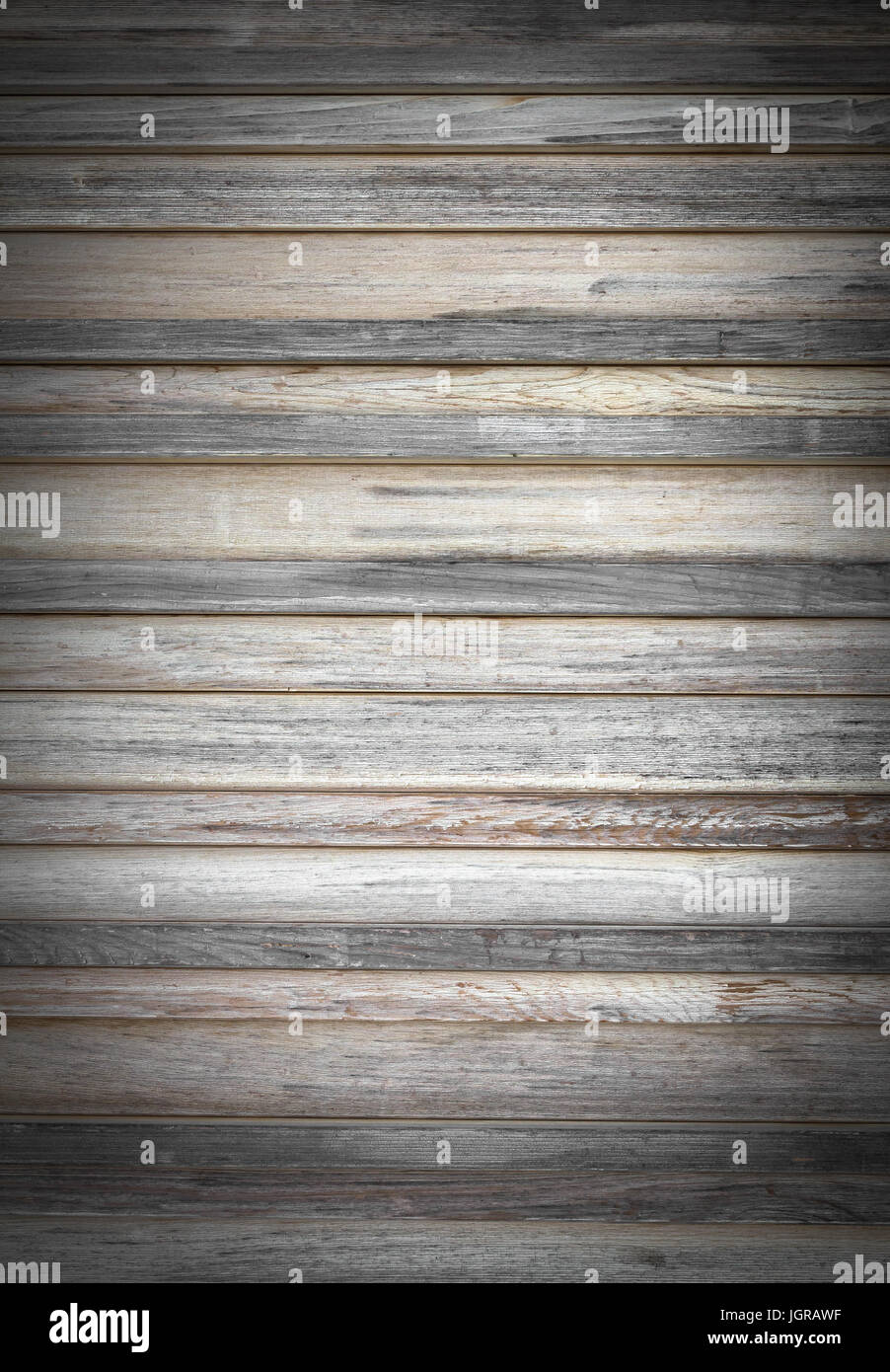 Wood texture with natural pattern for design and decoration Stock Photo ...