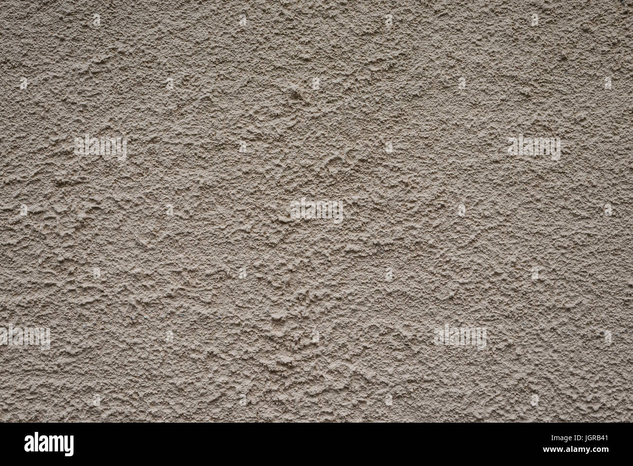 Embossed plaster in gray. Beautiful background for your design Stock ...