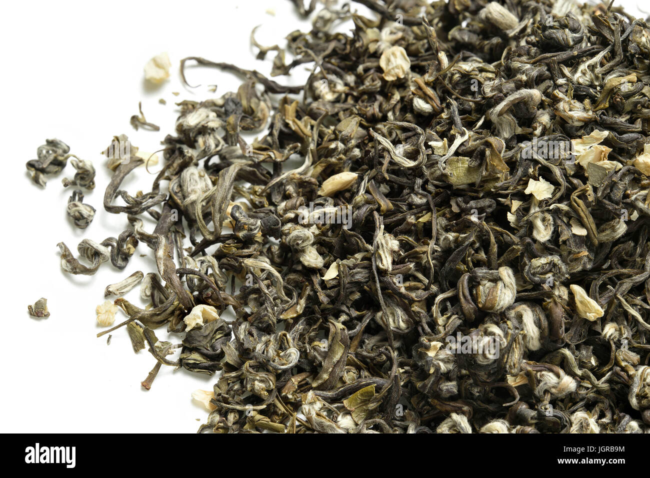 Japanese jasmine hi-res stock photography and images - Alamy