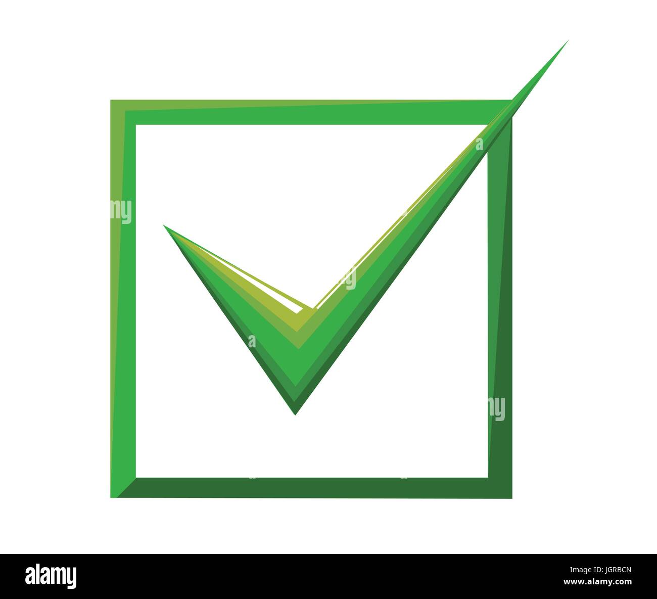 Ticket box vector Stock Vector Image & Art - Alamy