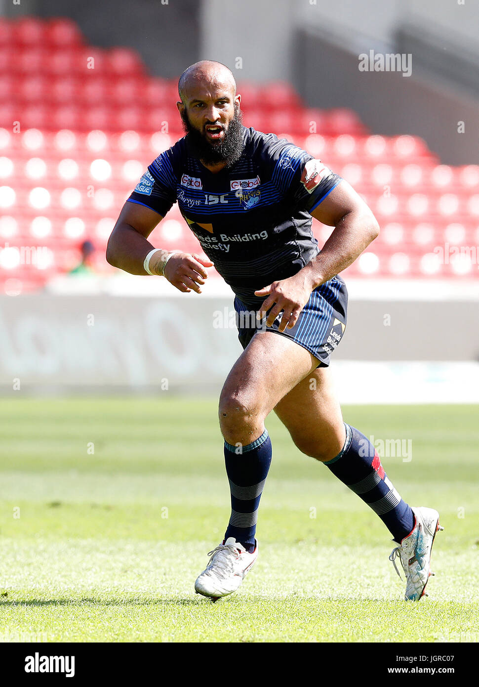 Buchanann hi-res stock photography and images - Alamy