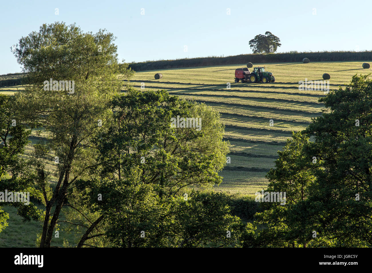Groyne a low wall or sturdy timber barrier built out into the sea from ...